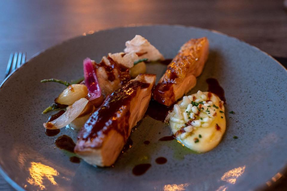 DOYY in Eindhoven - Eet.nu