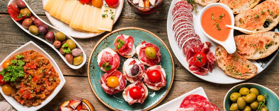 Dimmy's in Veldhoven - Eet.nu