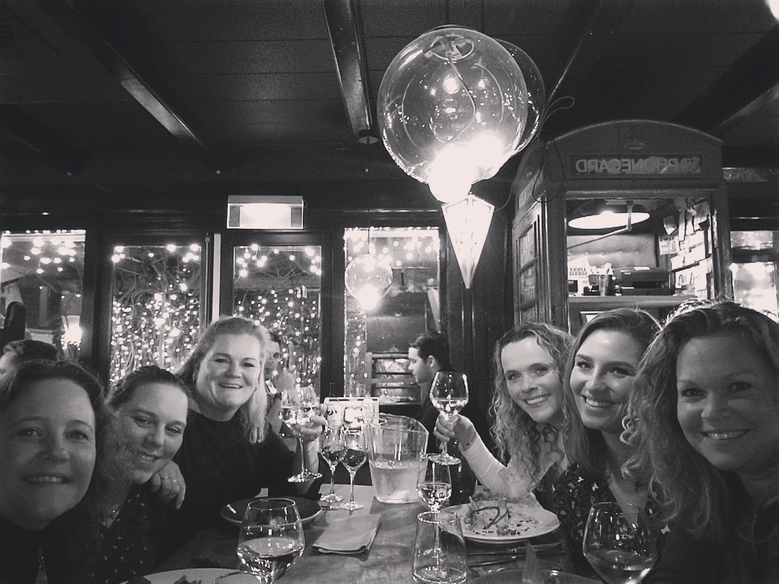 Linke Loetje in Schagen - Eet.nu