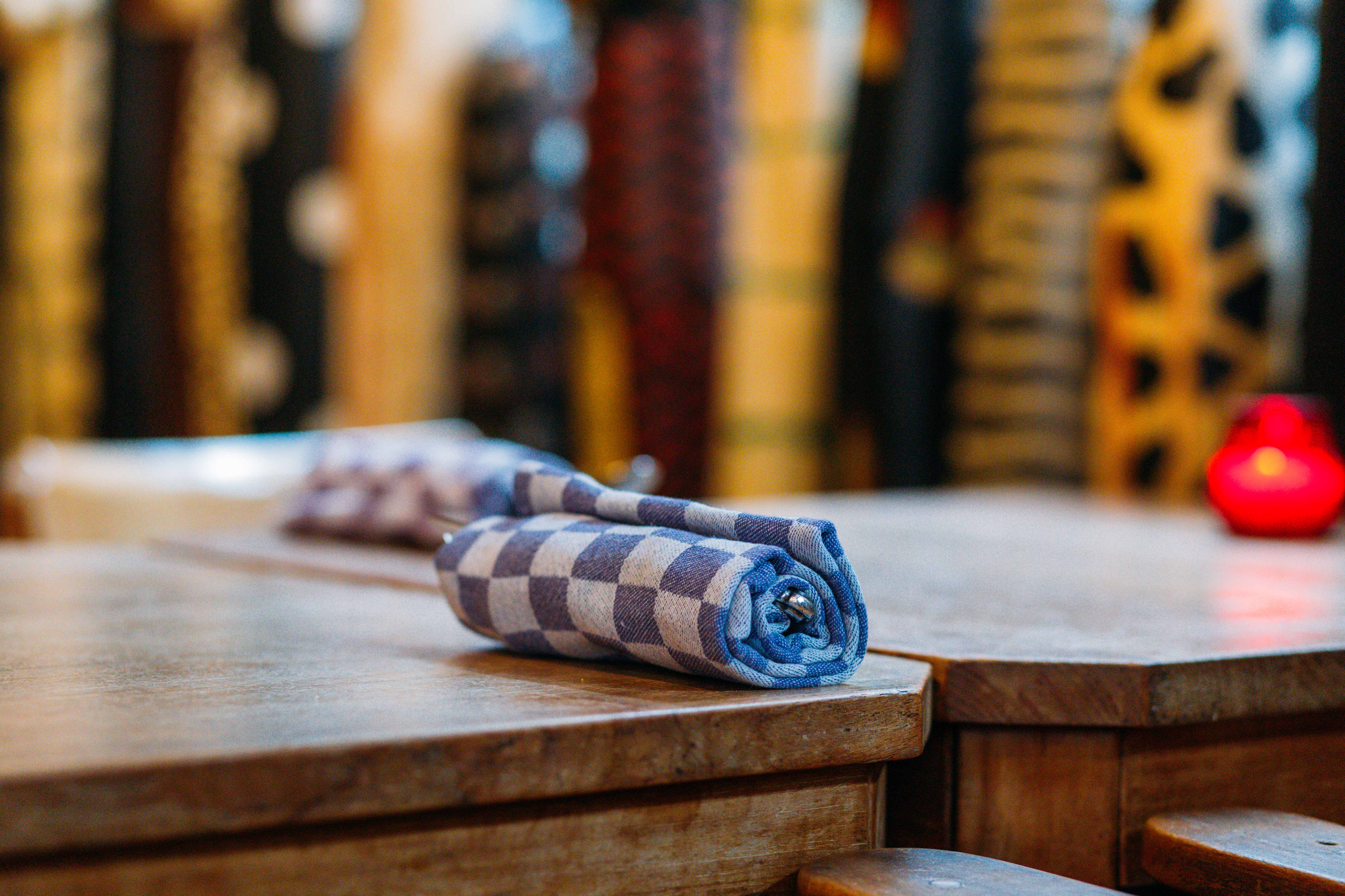 (Gesloten) Javaans Eetcafé in Eindhoven - Eet.nu