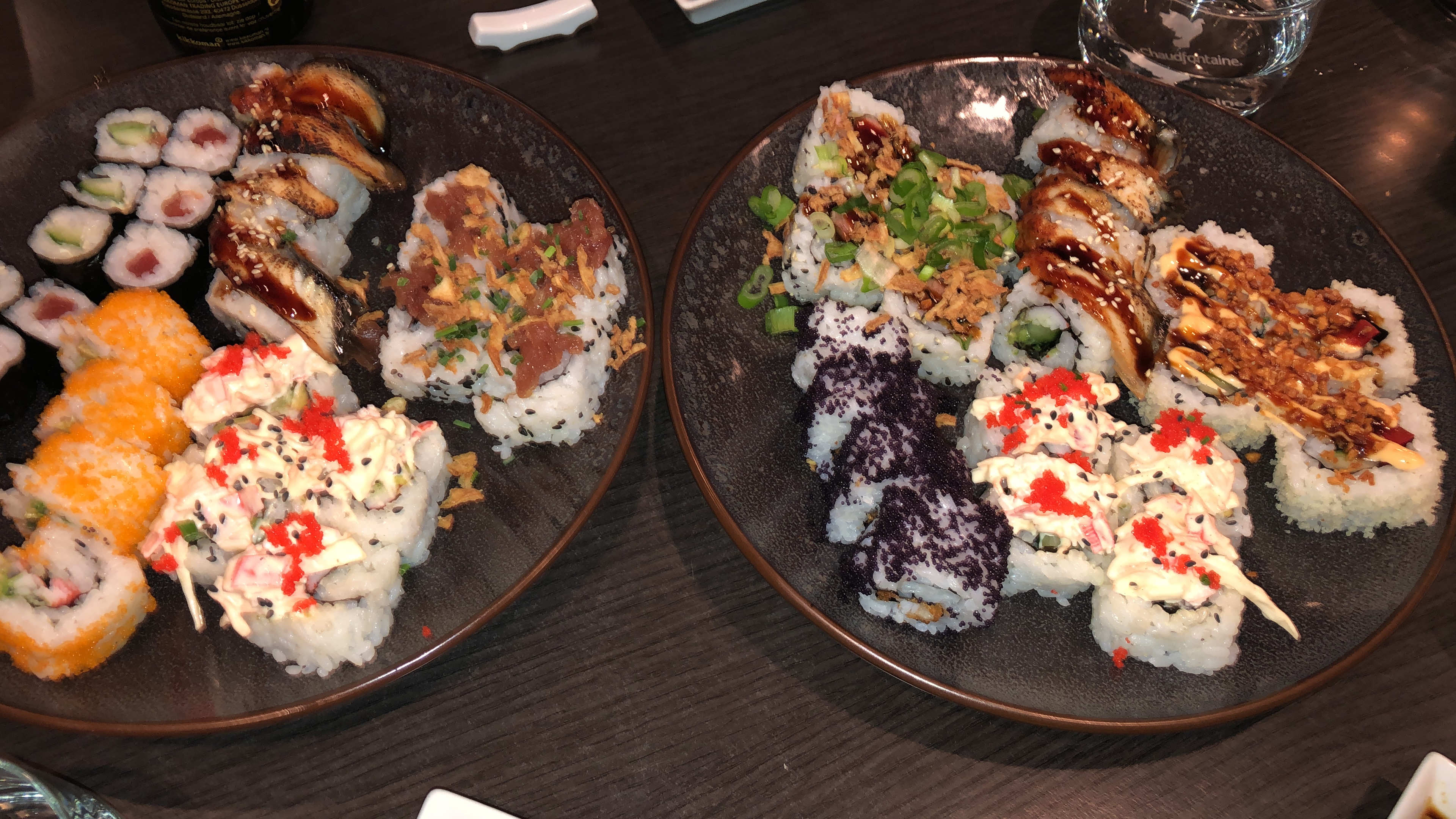 Little Asia Cuisine in Oisterwijk - Eet.nu