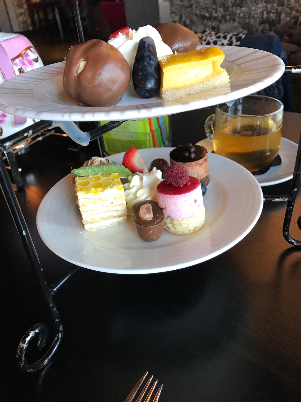 Spijkerman in Purmerend - Eet.nu