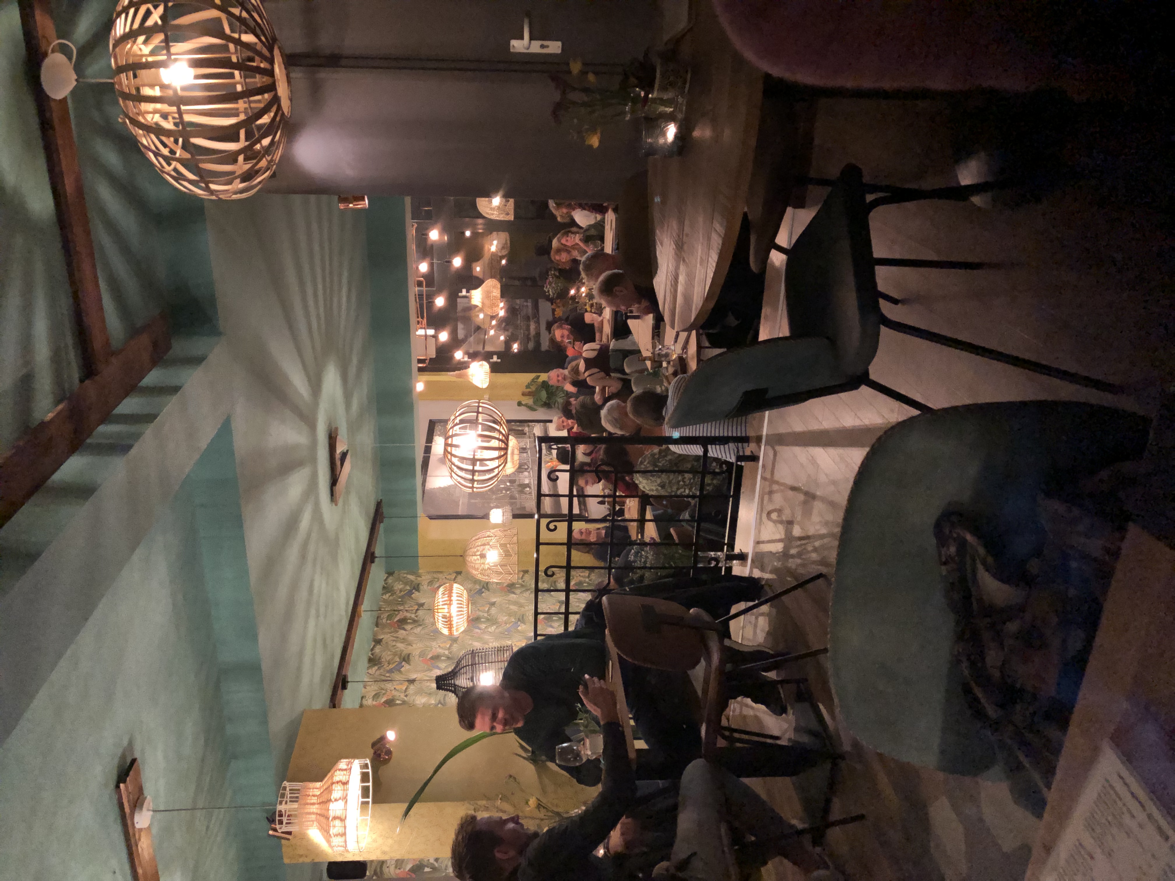 MikMak in Nijmegen - Eet.nu