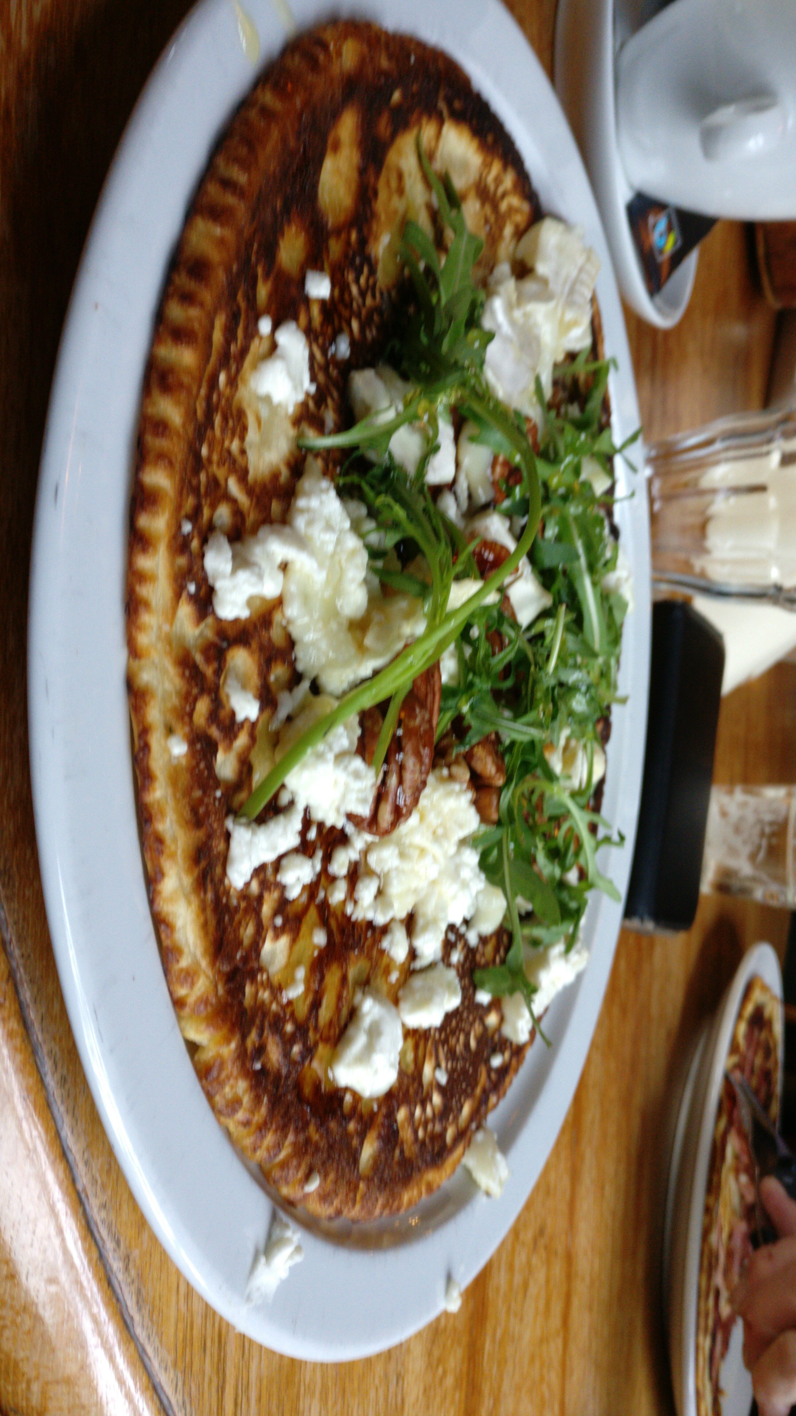 Luning's Restaurant in Ruinen - Eet.nu