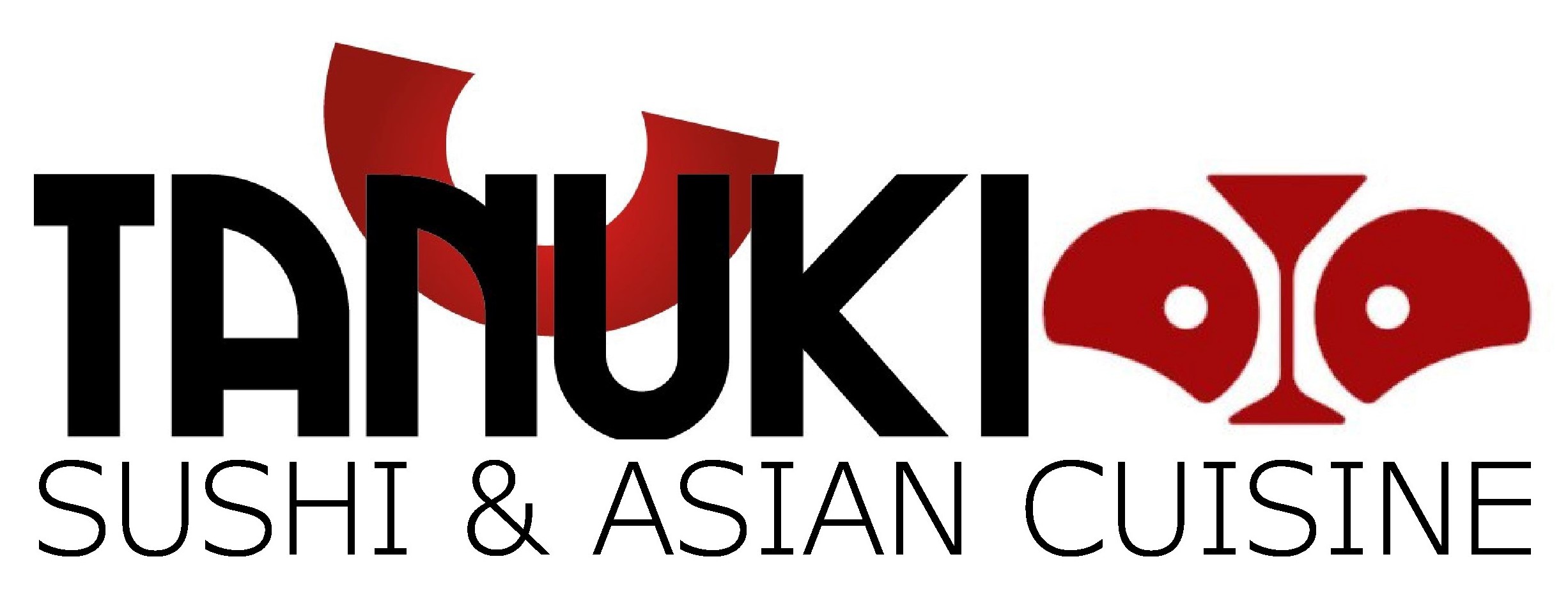 (Verhuisd) Tanuki in Oss - Eet.nu