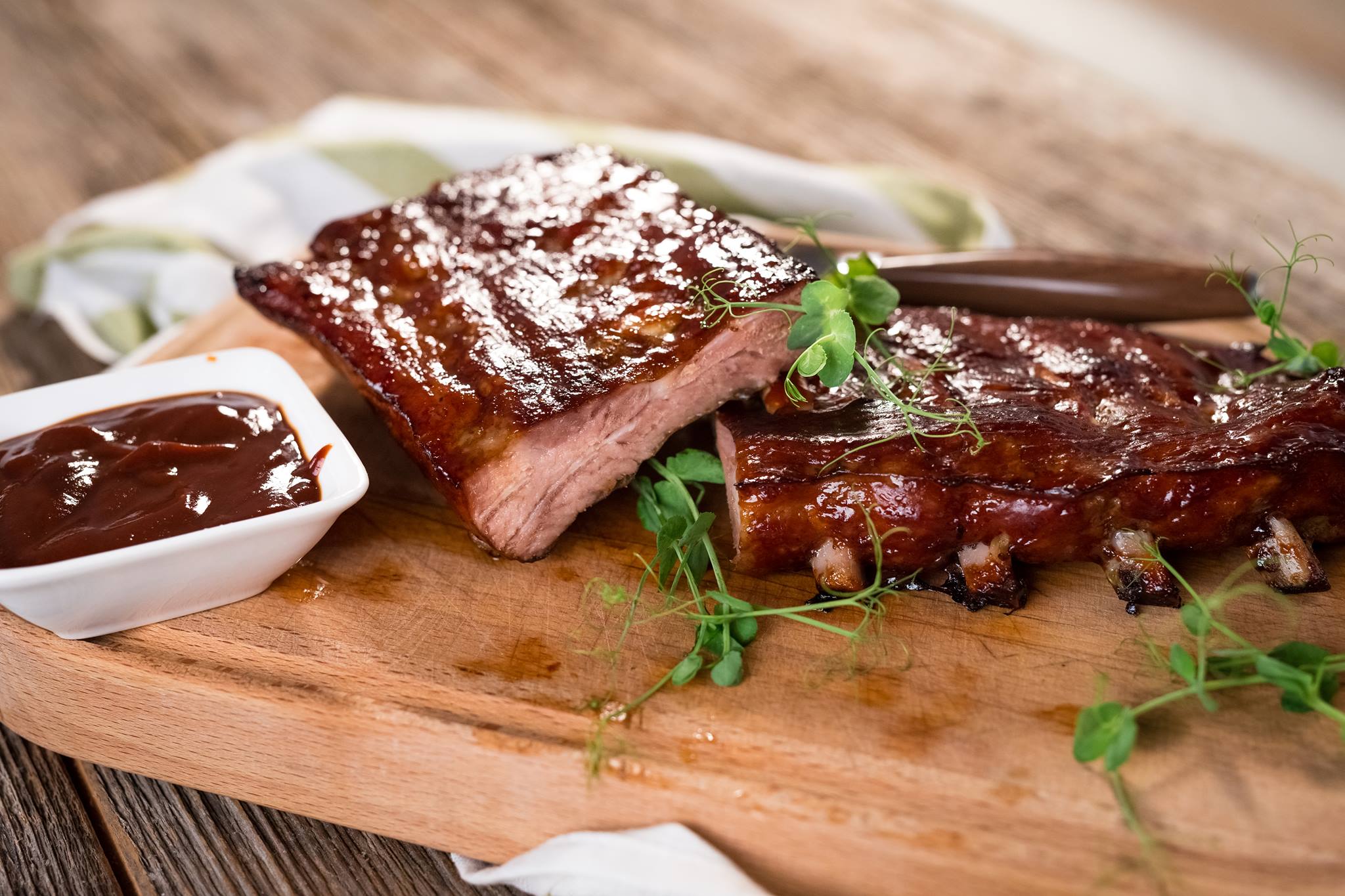 (Gesloten) De Droom in Langeweg - Eet.nu