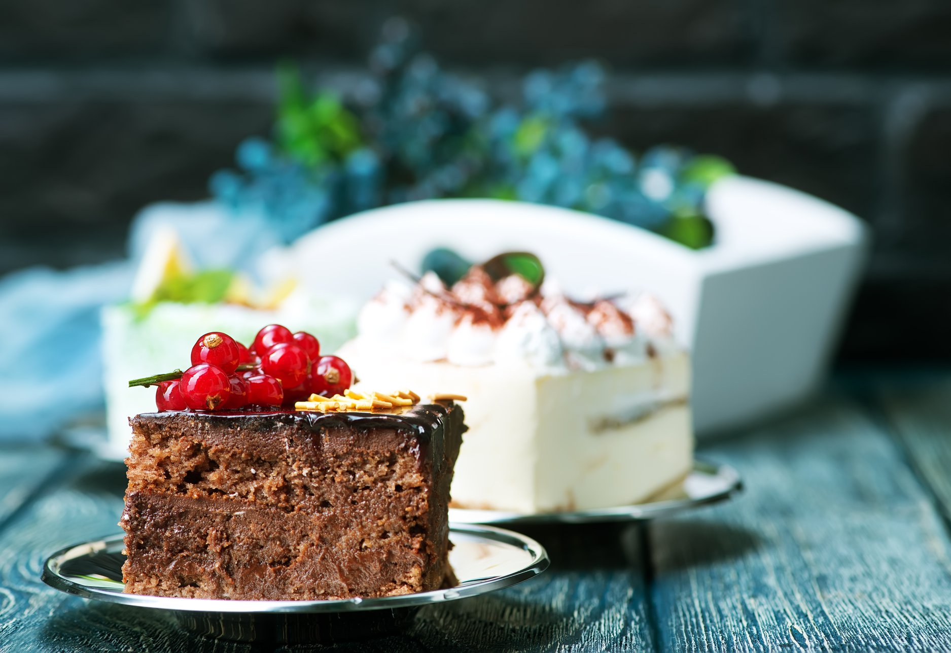 (Gesloten) De Droom in Langeweg - Eet.nu