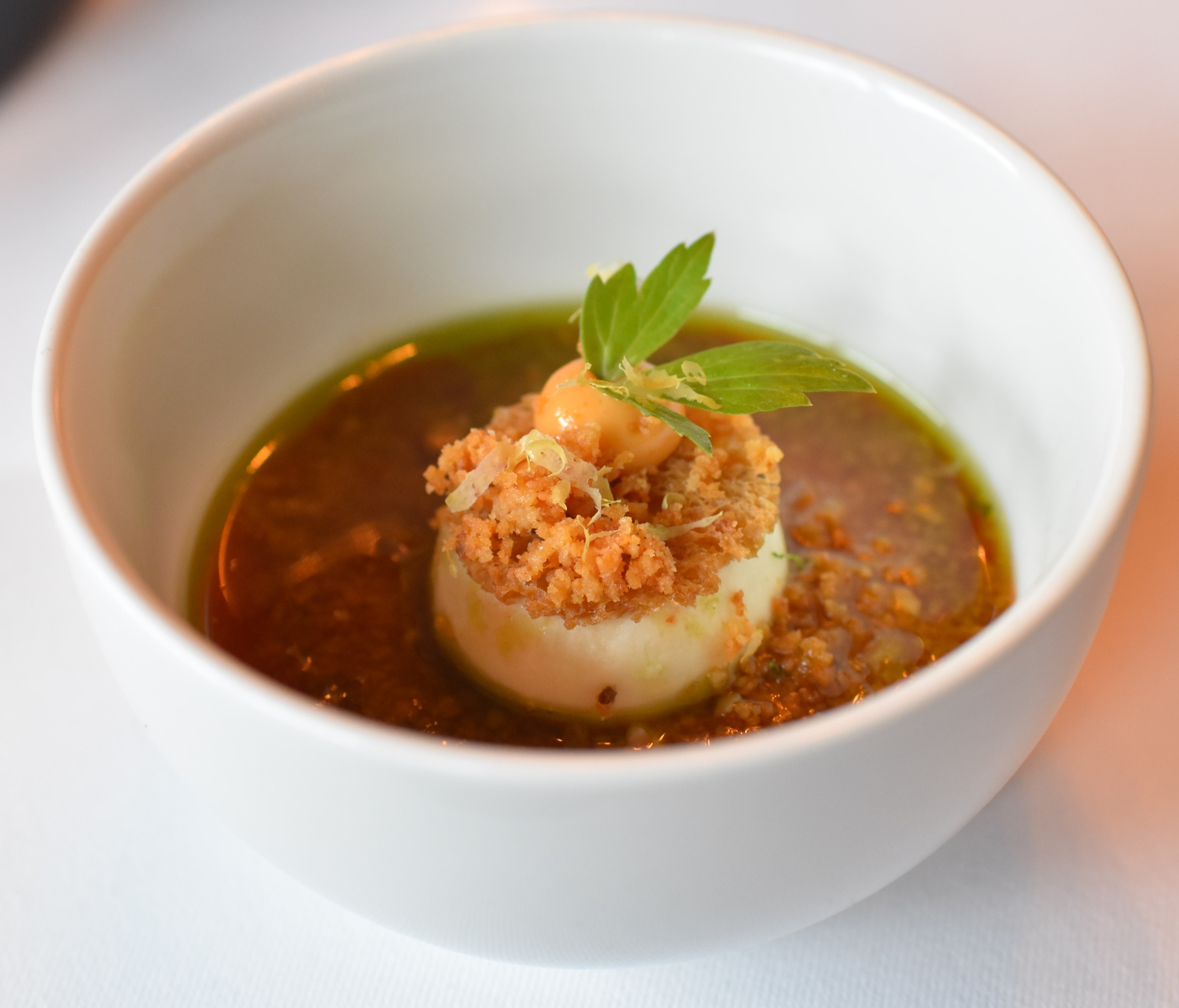 DOYY in Eindhoven - Eet.nu