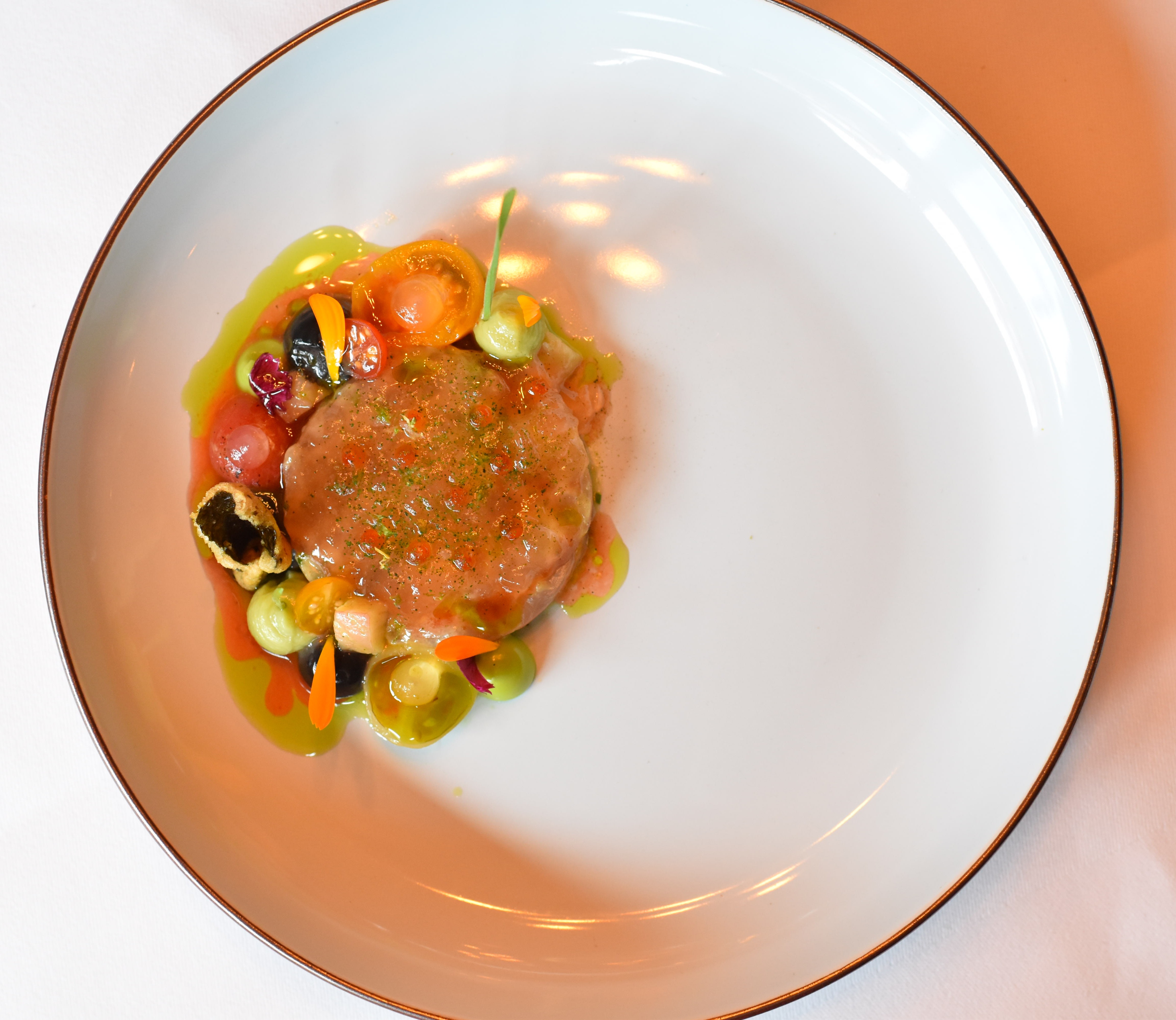 DOYY in Eindhoven - Eet.nu