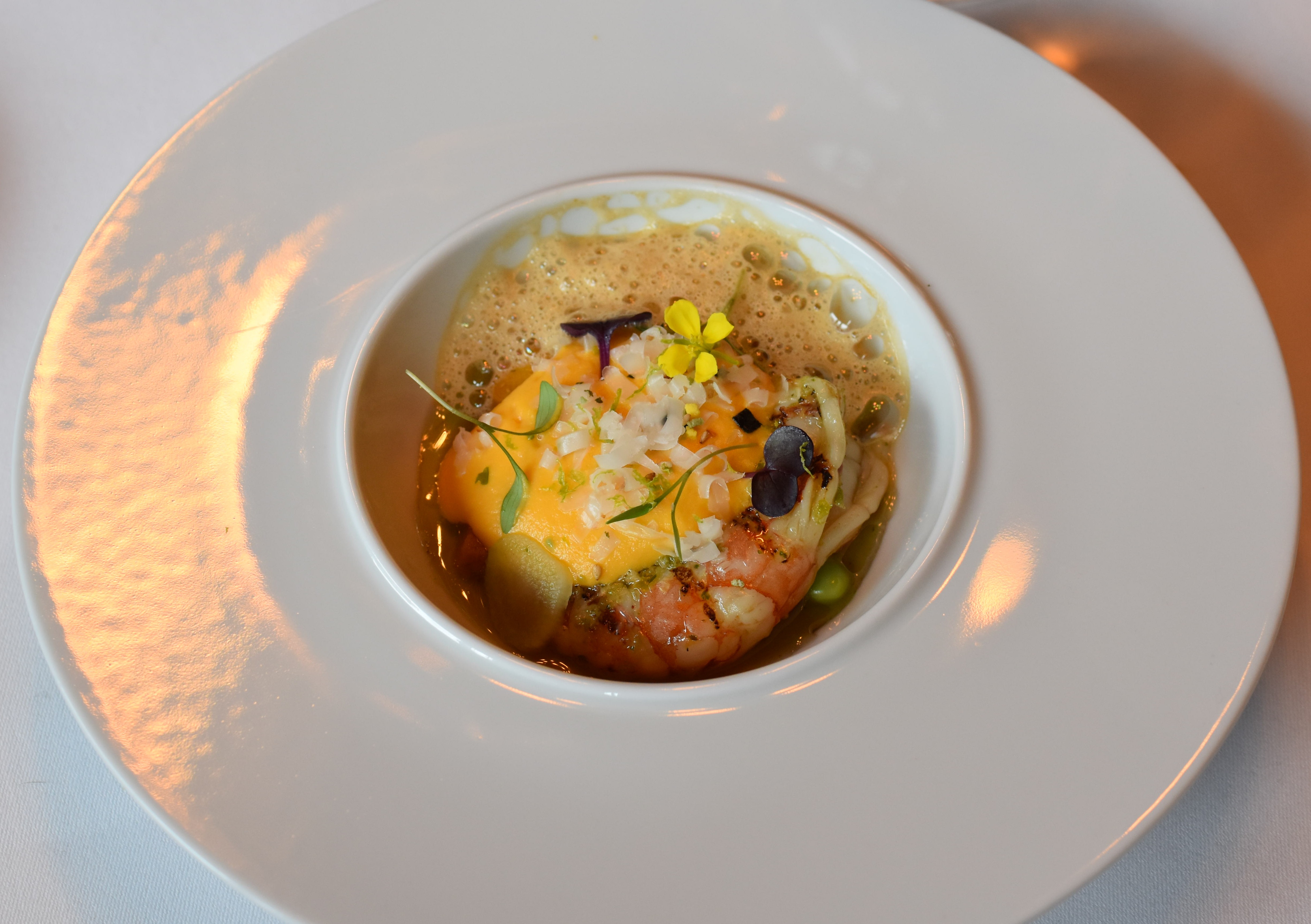 DOYY in Eindhoven - Eet.nu