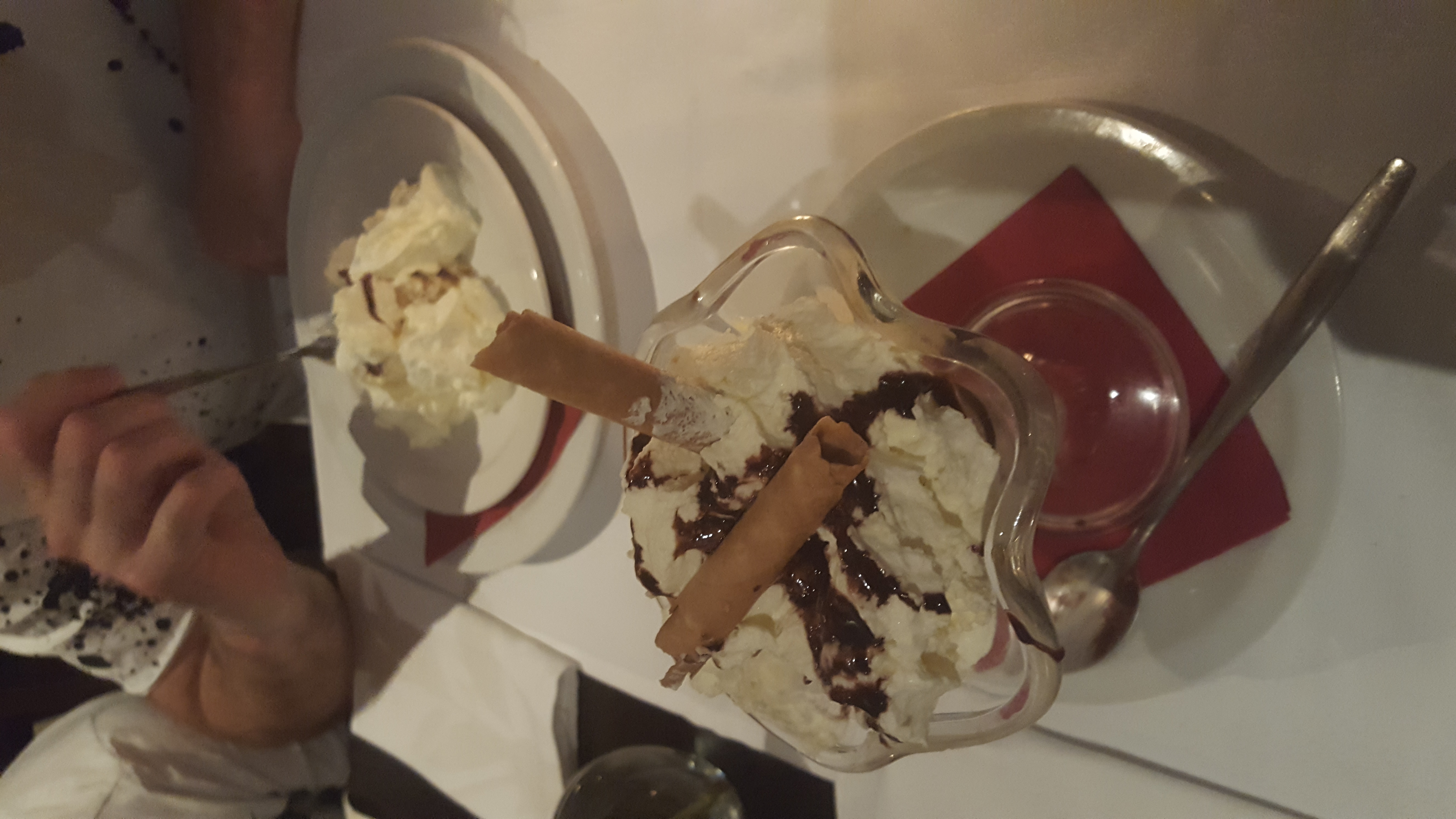 Bella Roma in Deventer - Eet.nu