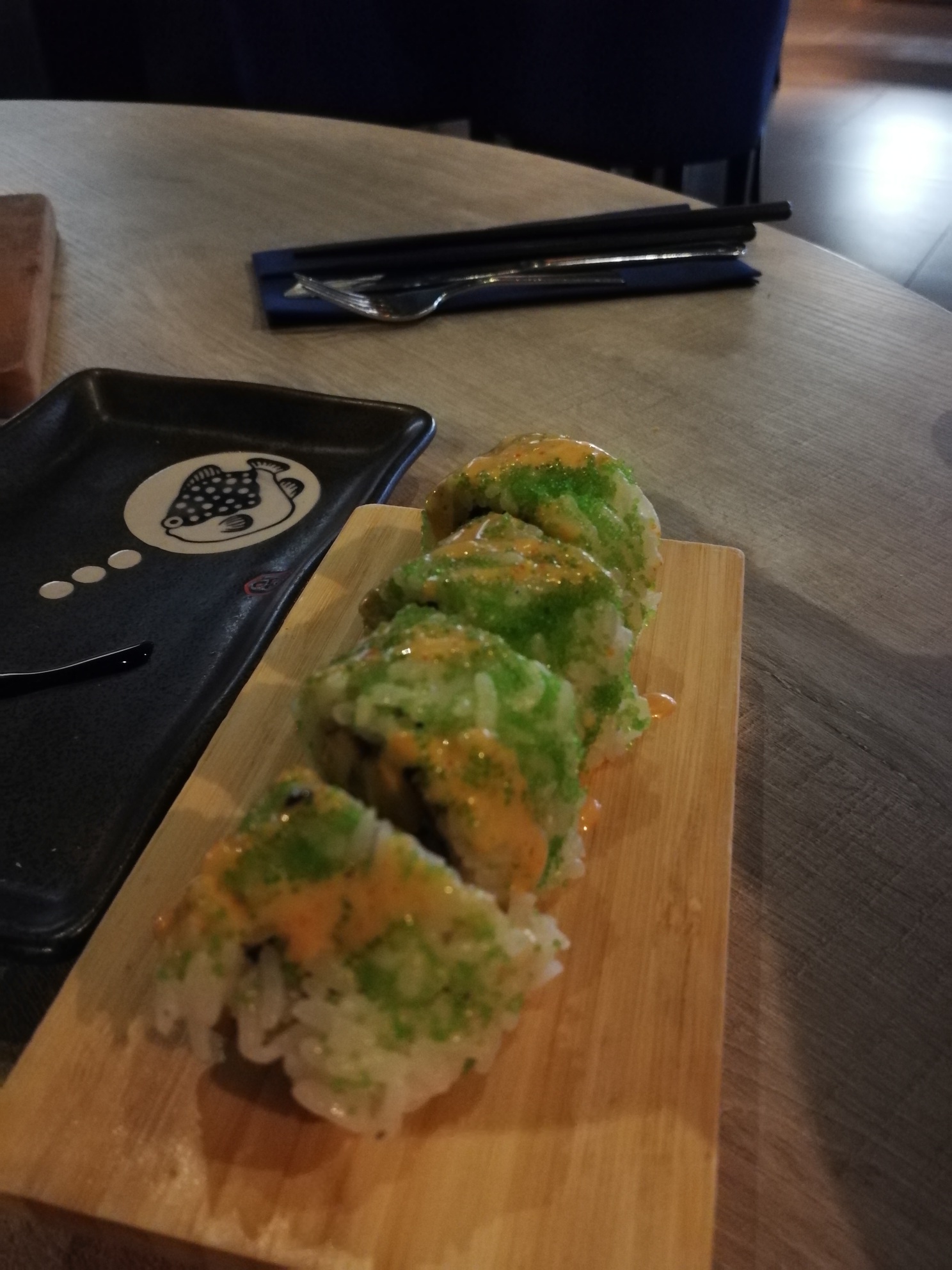 Shufu State in Groningen - Eet.nu