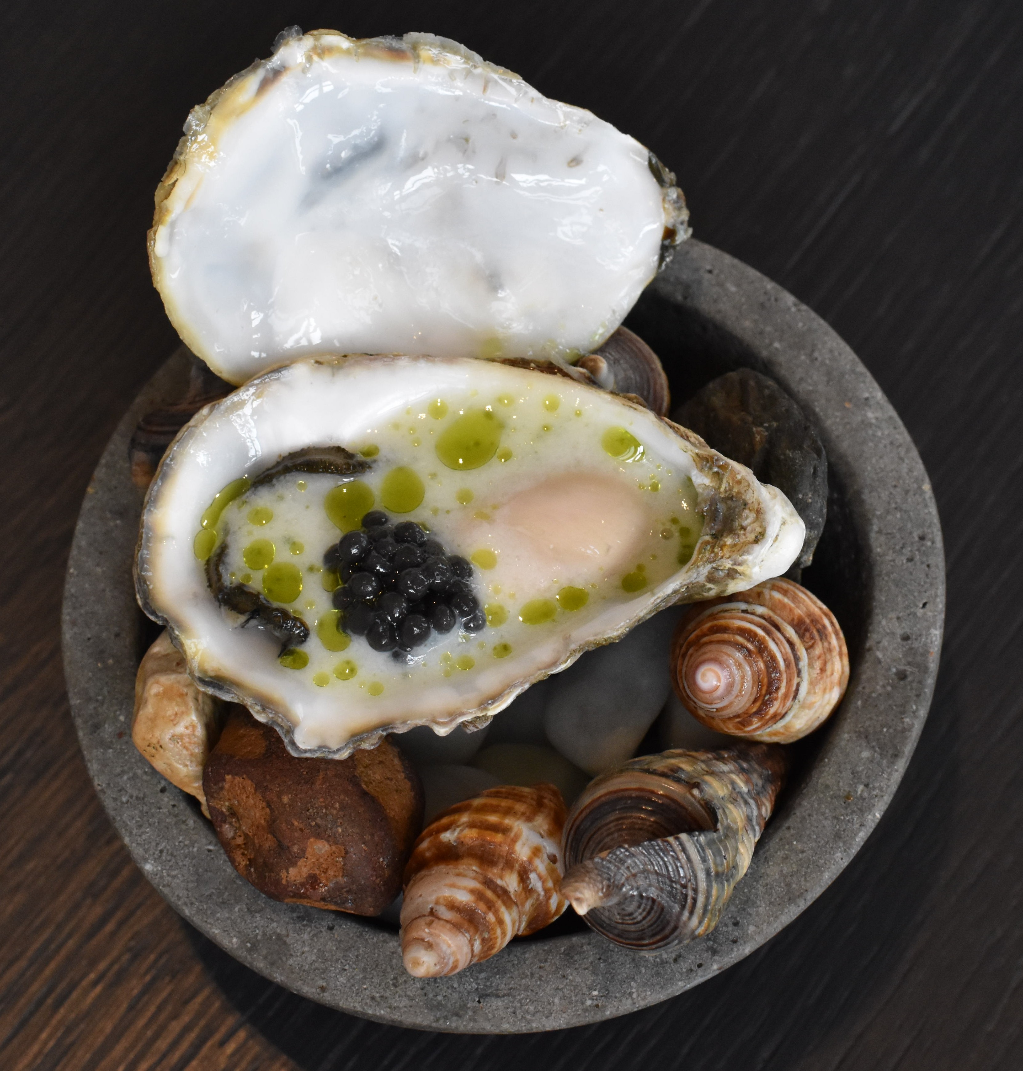 Perceel in Capelle aan den IJssel - Eet.nu