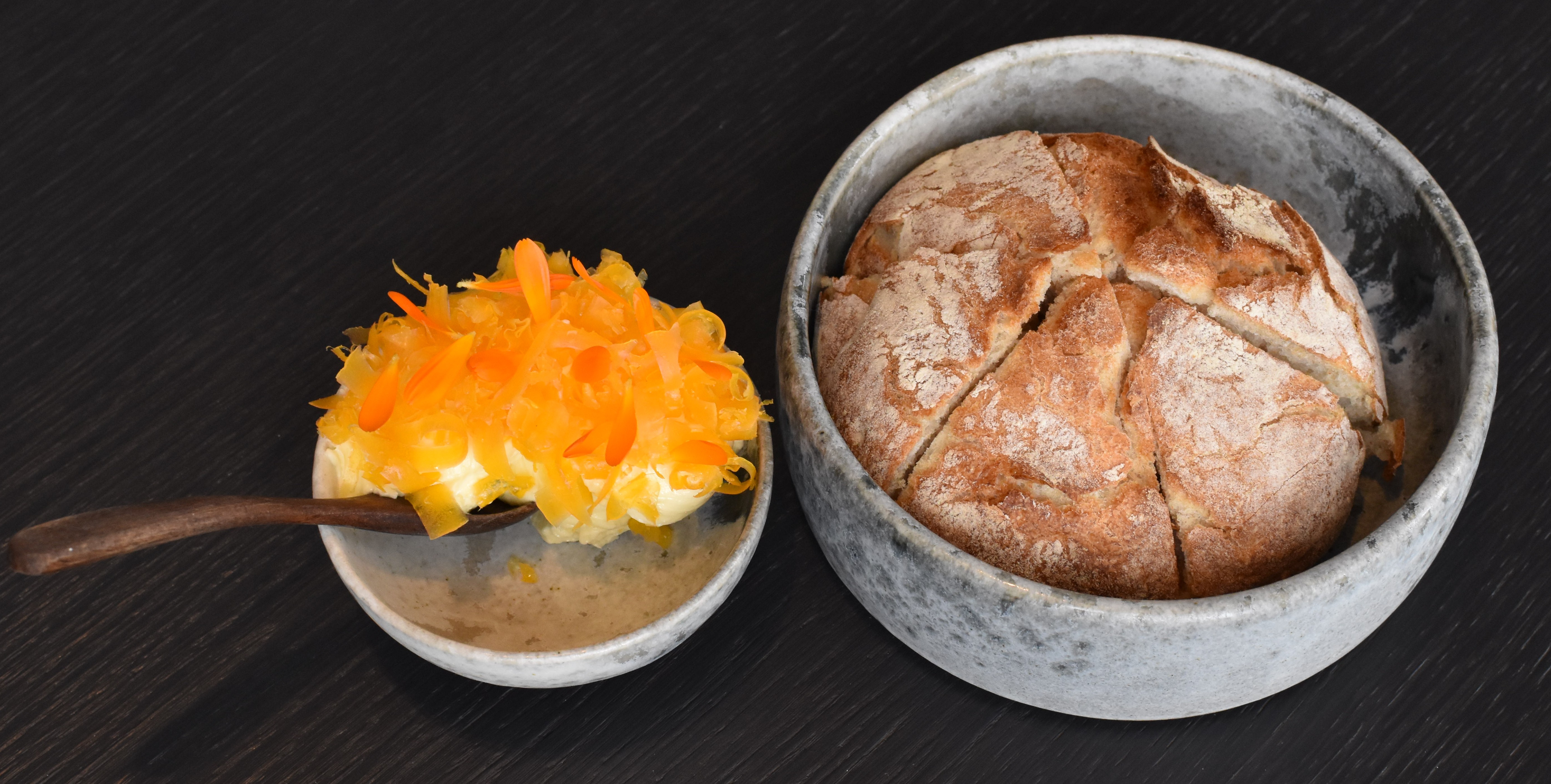 Perceel in Capelle aan den IJssel - Eet.nu