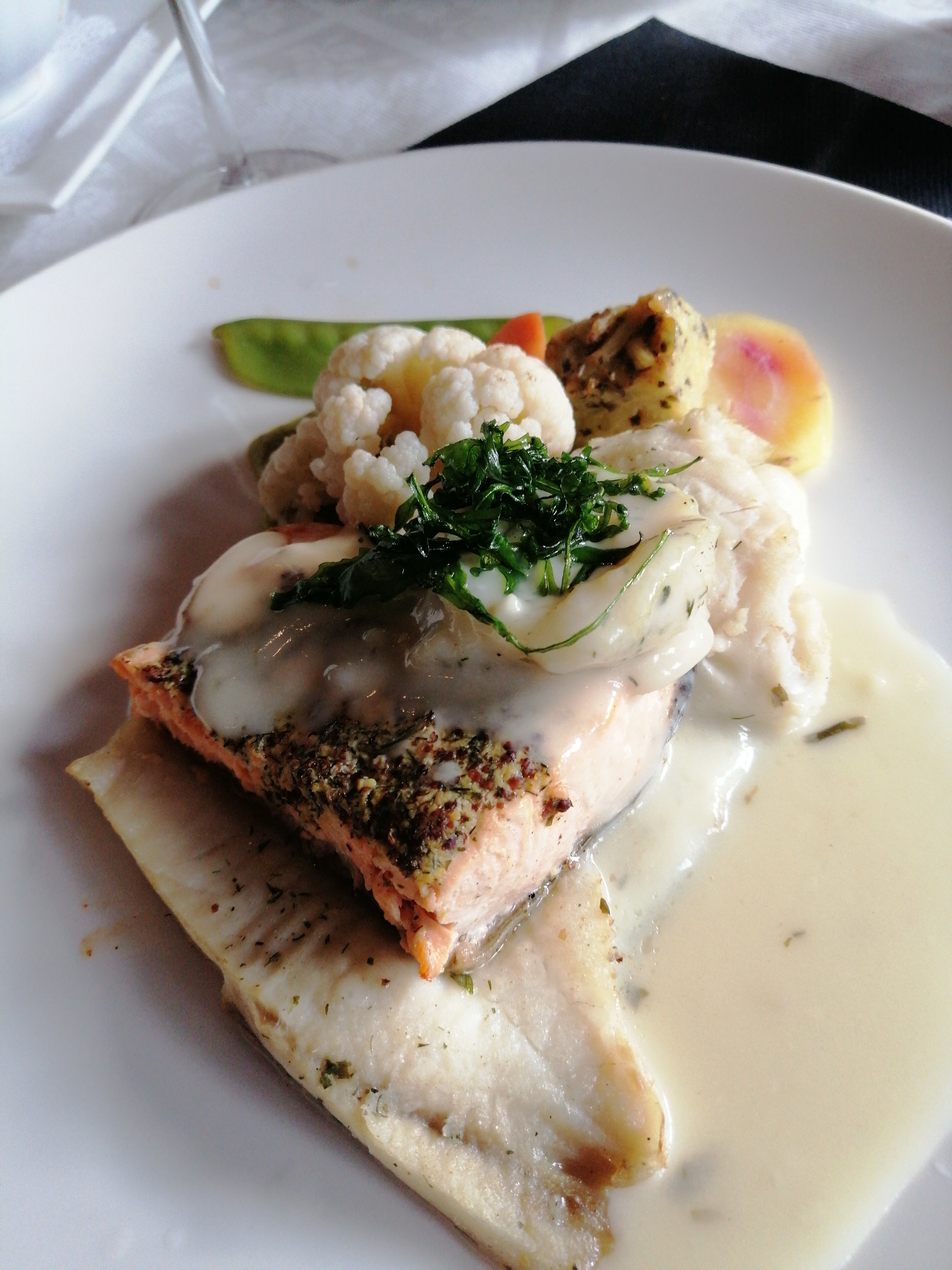 De Postkoets in Haaksbergen - Eet.nu