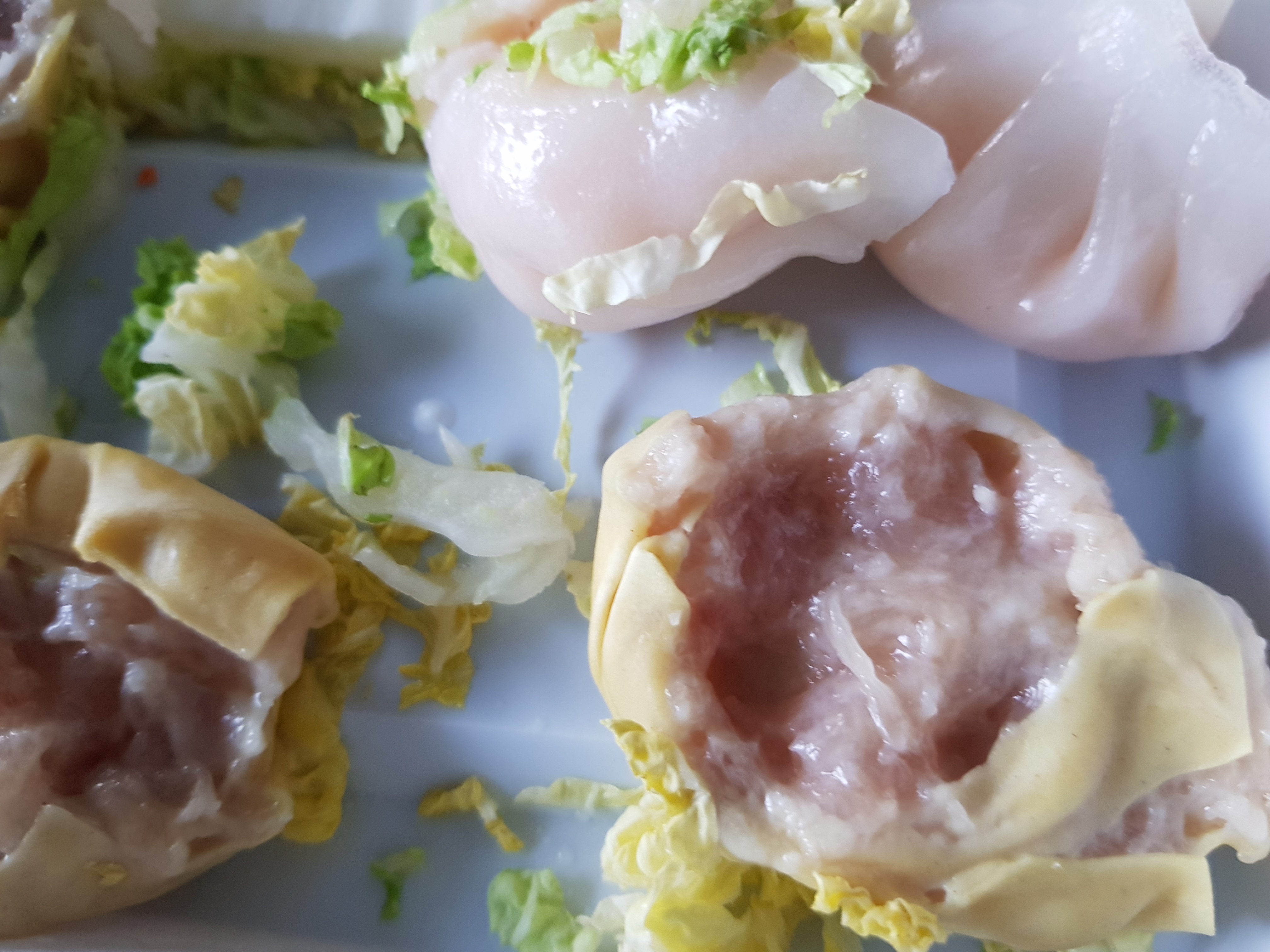 Tung Sing House in Mechelen - Eet.nu