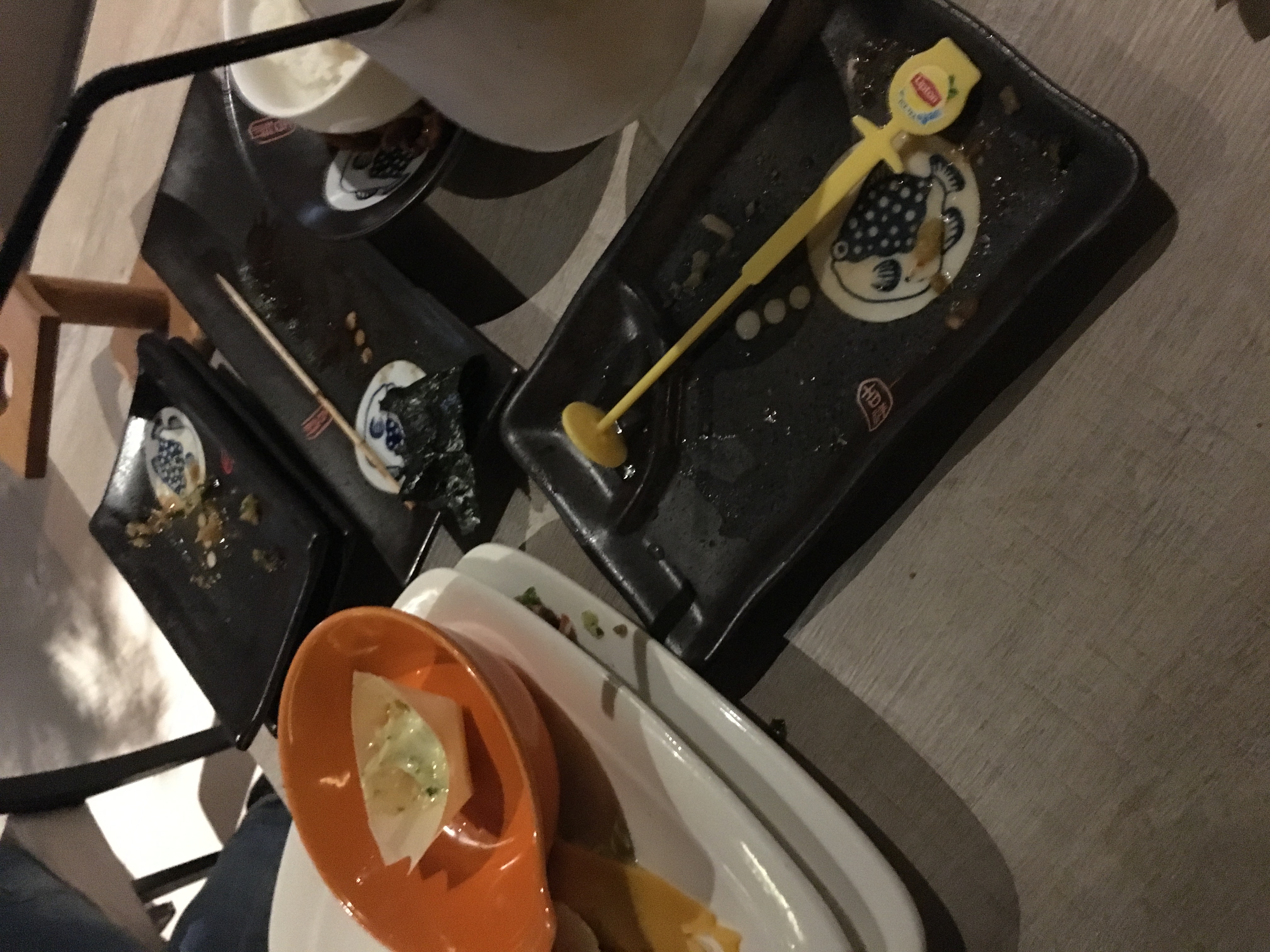 Shufu State in Groningen - Eet.nu