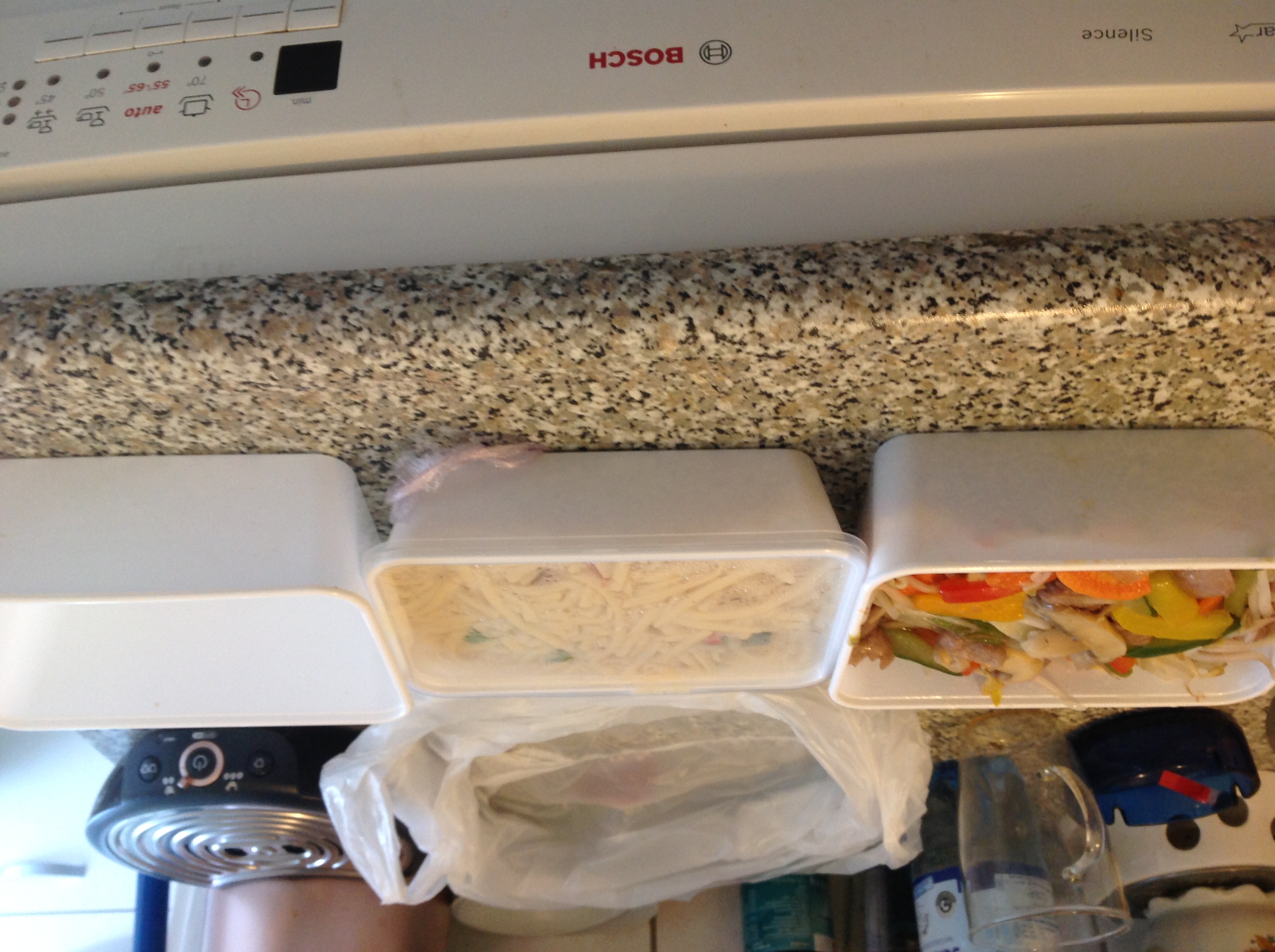 Kam Fong in Maassluis - Eet.nu