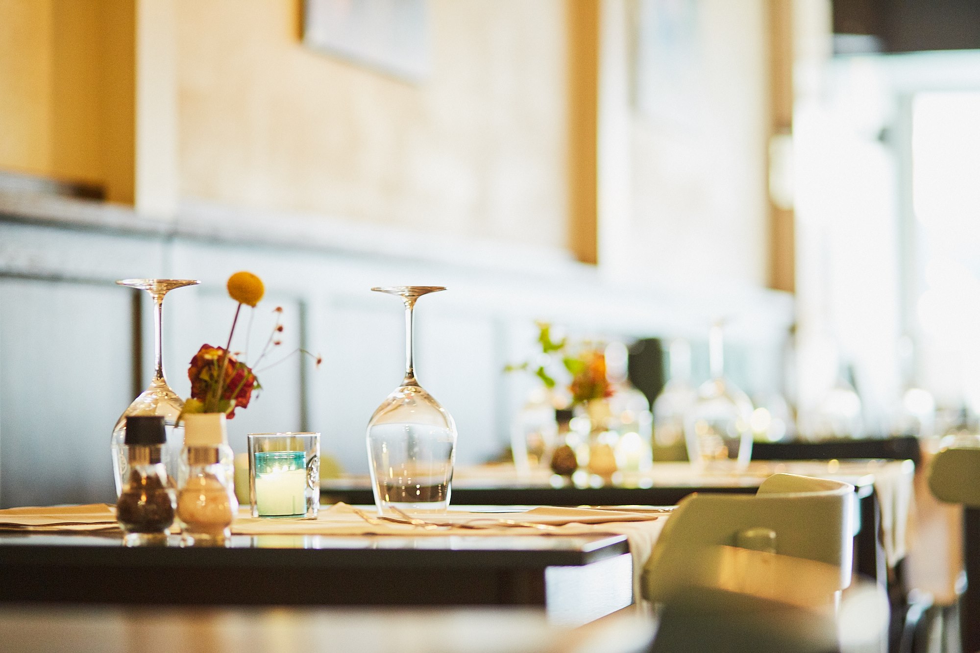 Vlaamse Goesting in Gulpen - Eet.nu