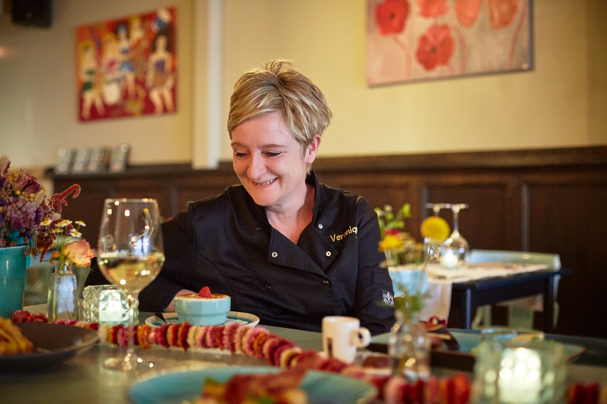 Vlaamse Goesting in Gulpen - Eet.nu