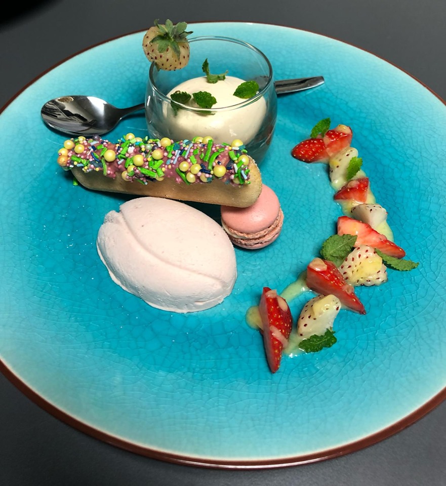 Vlaamse Goesting in Gulpen - Eet.nu