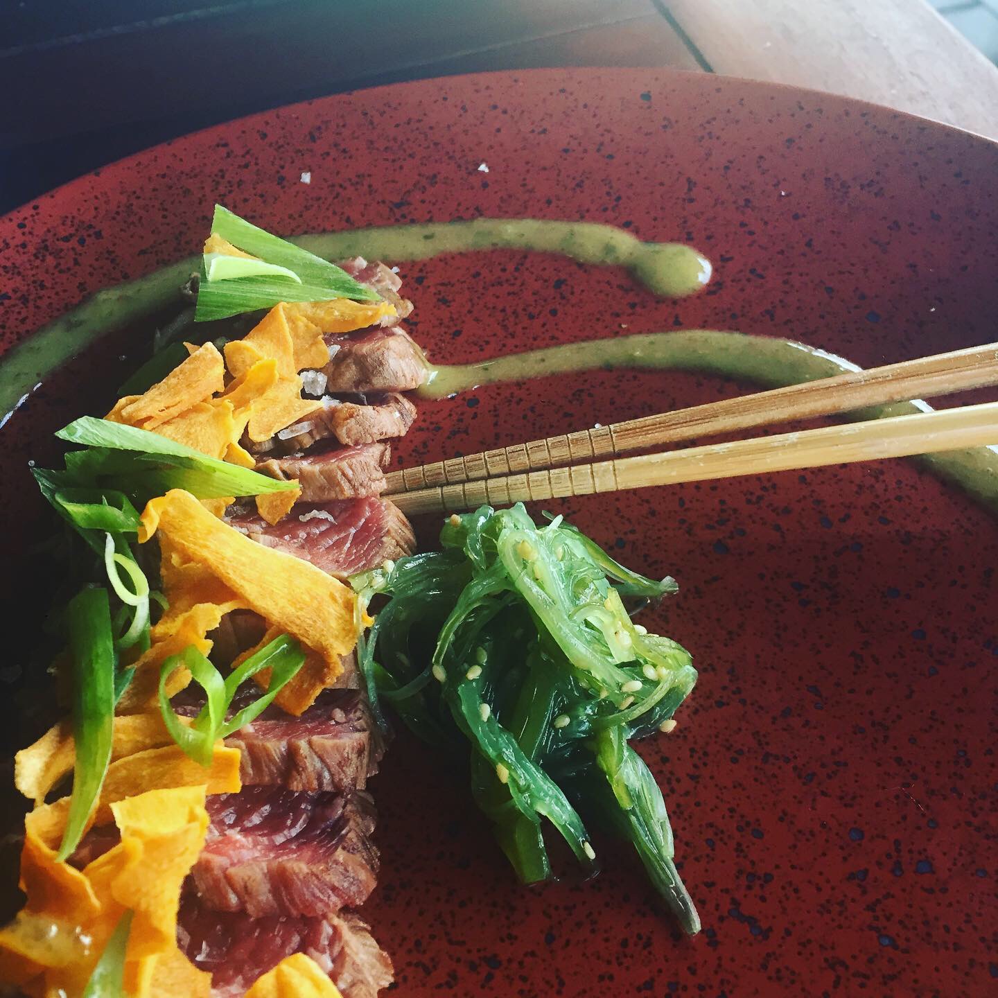 MikMak in Nijmegen - Eet.nu