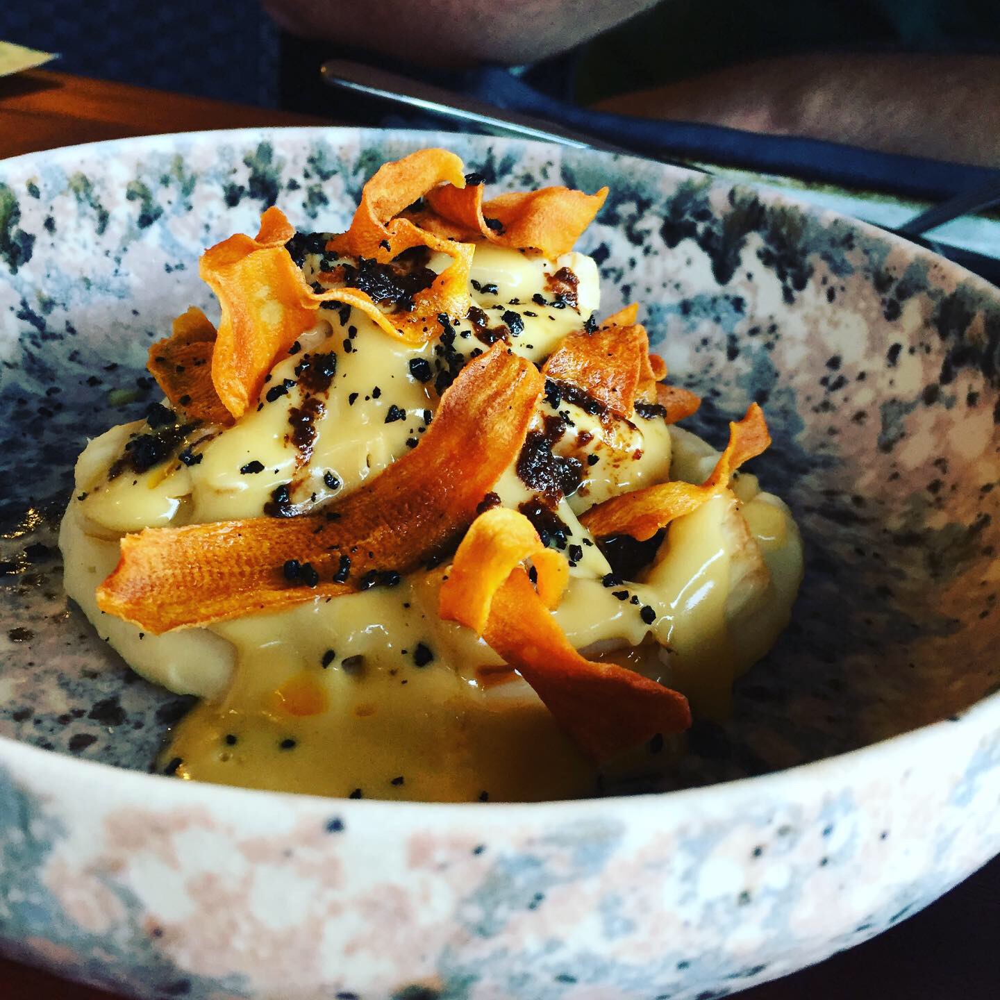 MikMak in Nijmegen - Eet.nu