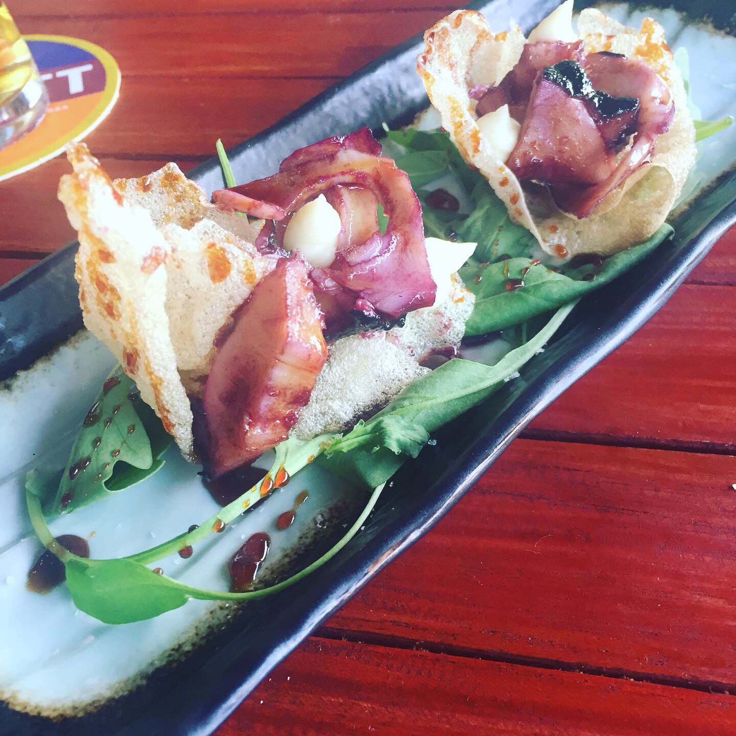 MikMak in Nijmegen - Eet.nu