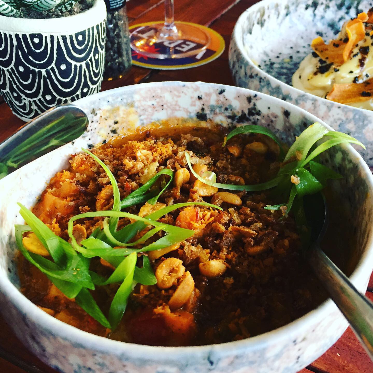 MikMak in Nijmegen - Eet.nu