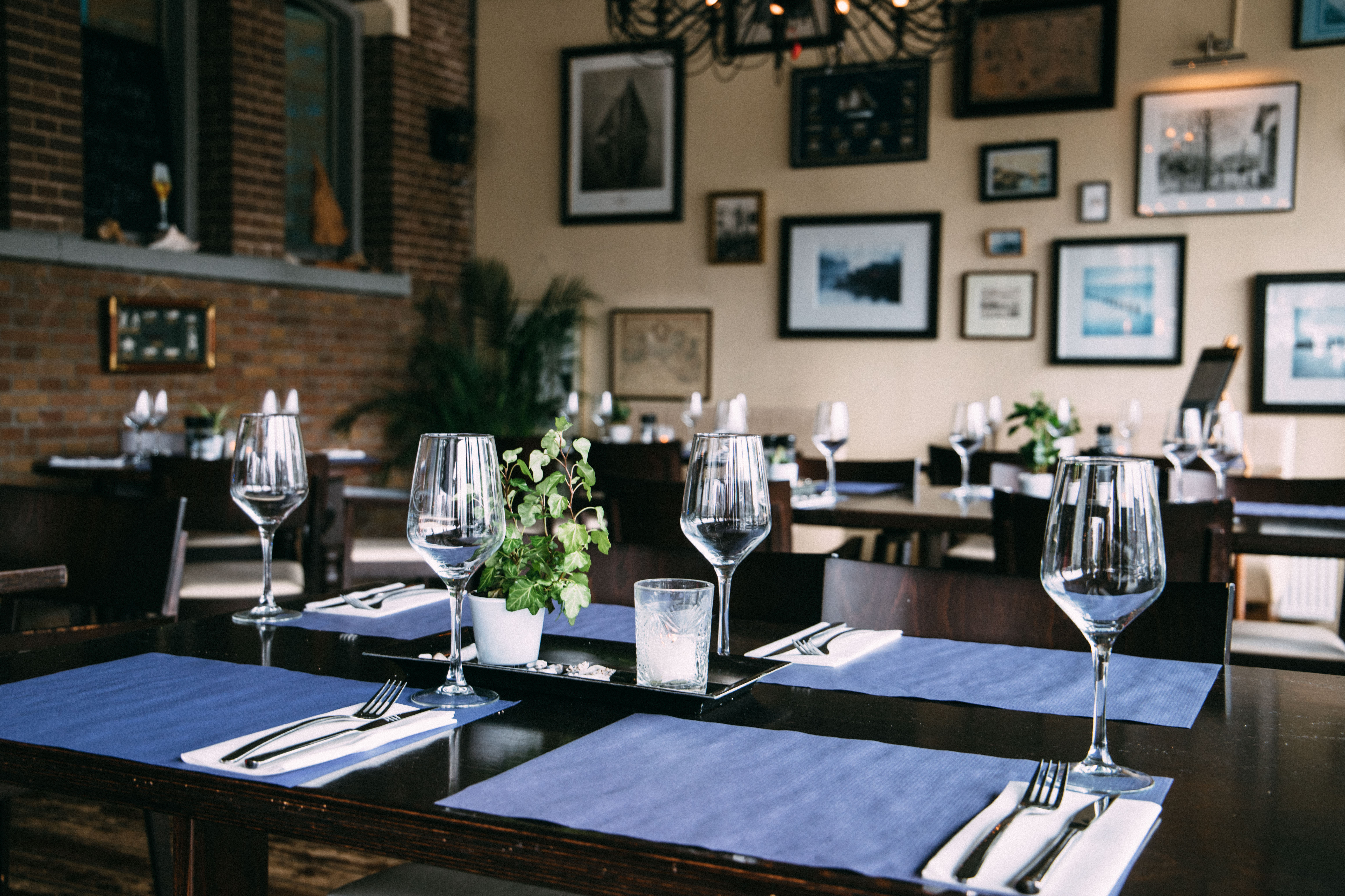 oKay in Rotterdam - Eet.nu