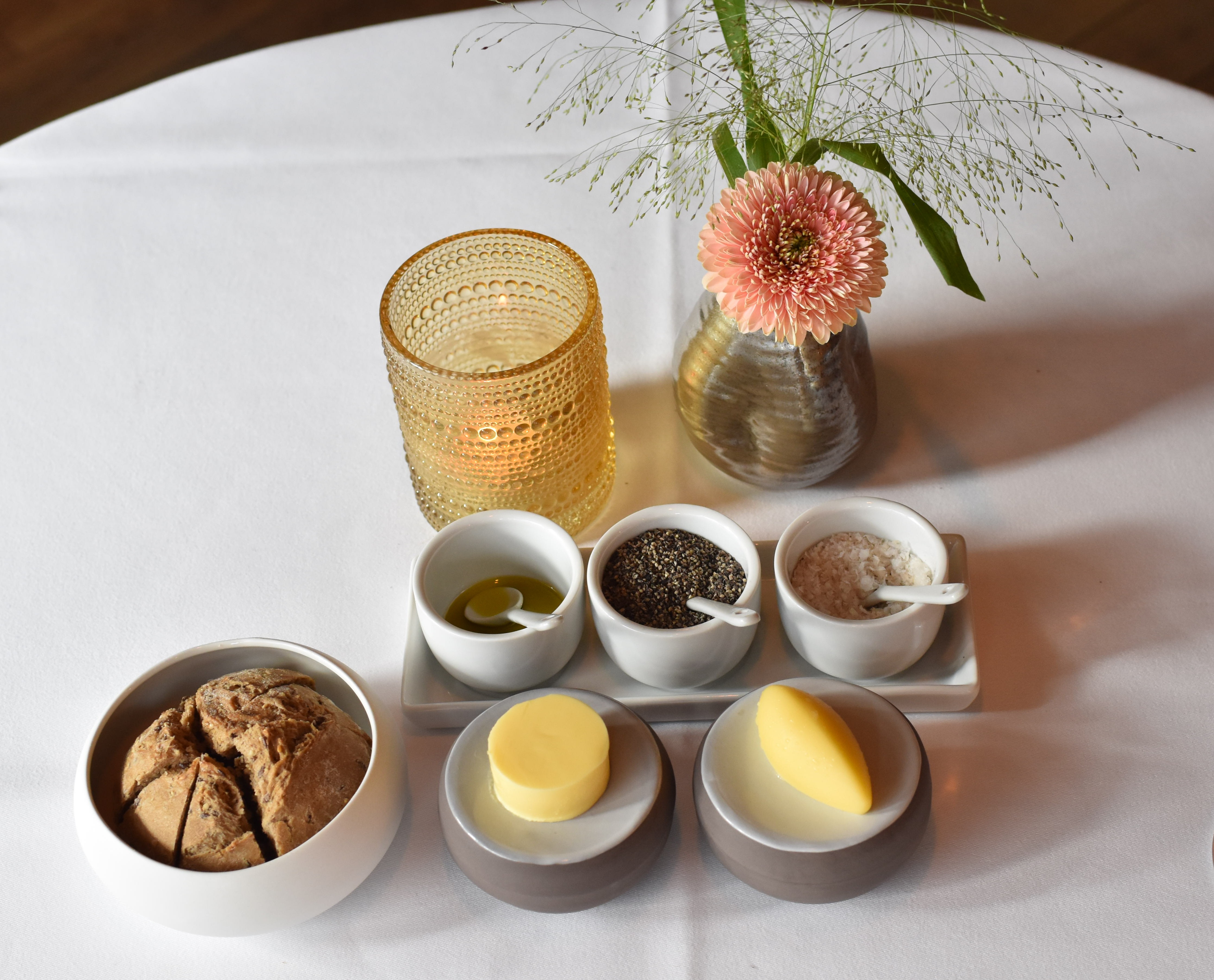 DOYY in Eindhoven - Eet.nu