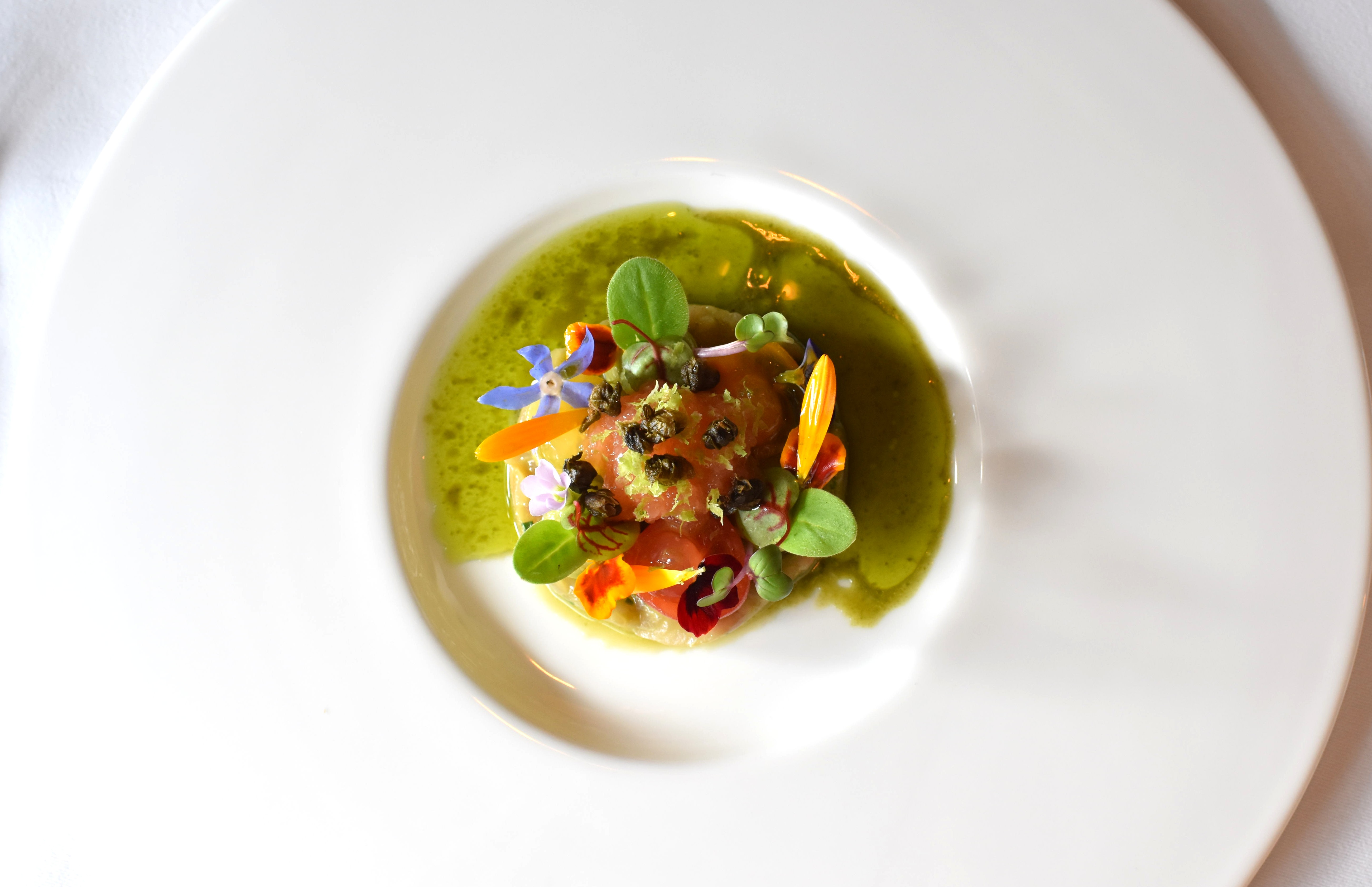 DOYY in Eindhoven - Eet.nu