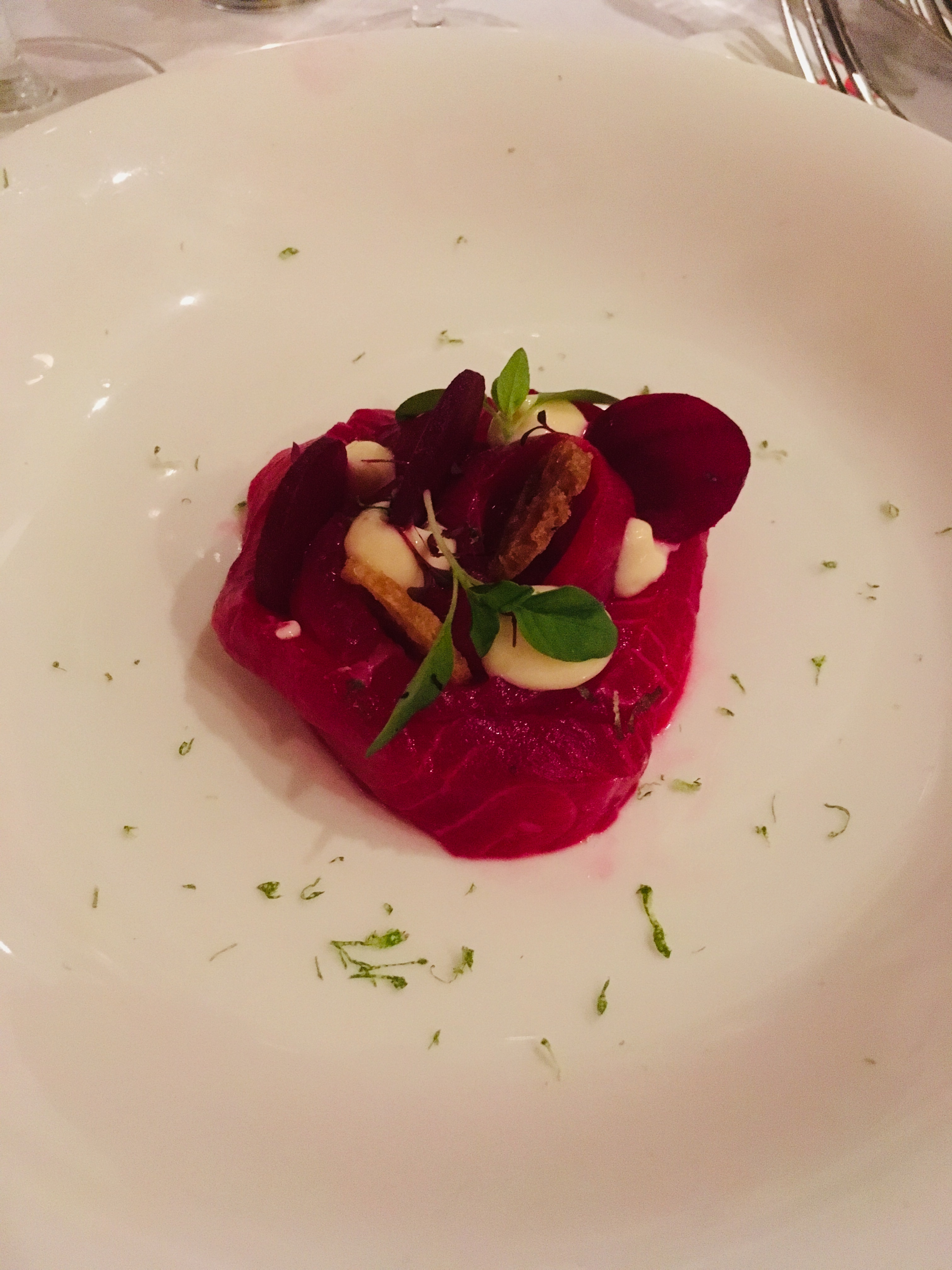 Café Colette in Haarlem - Eet.nu