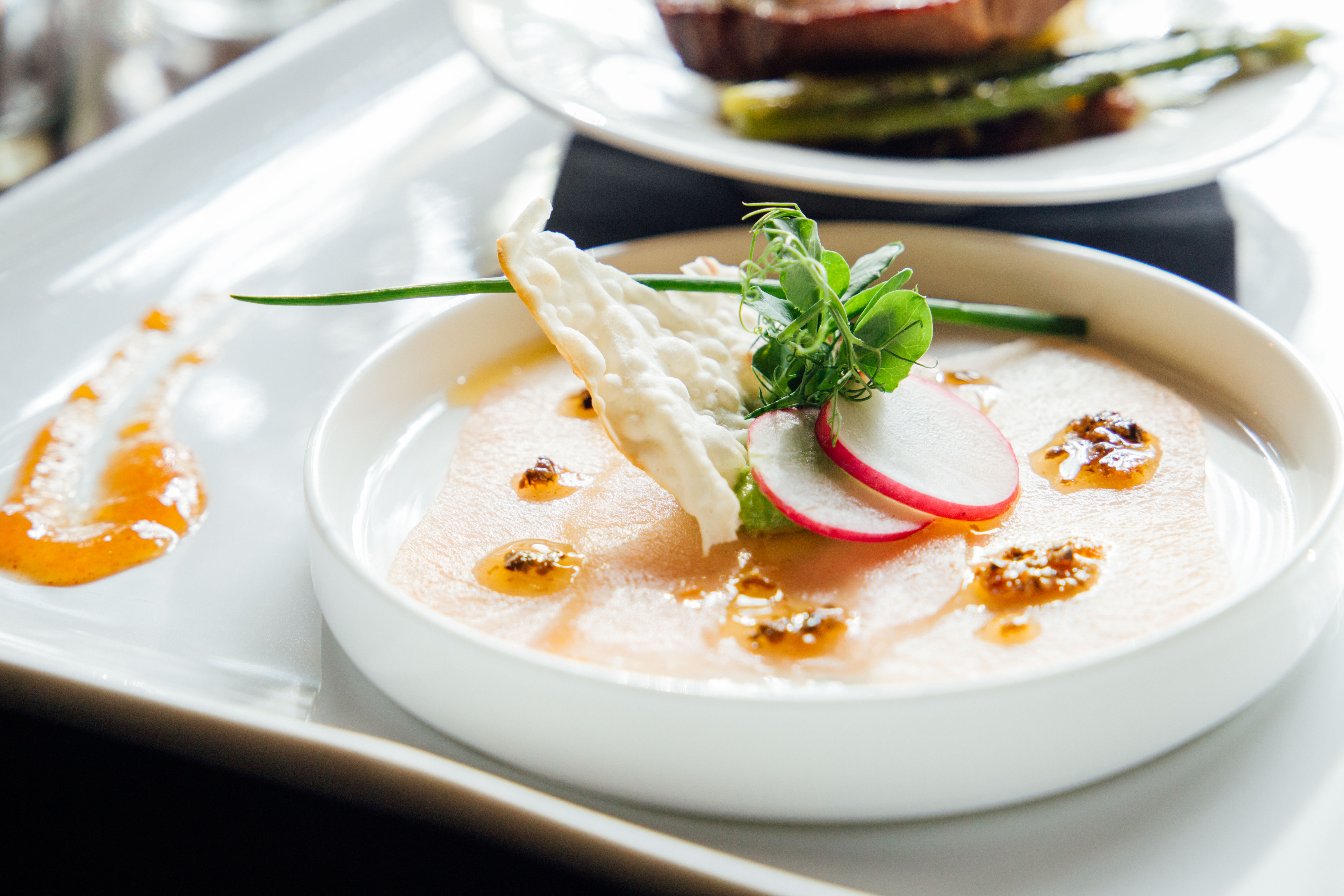 Bistro De Loep in Markelo - Eet.nu