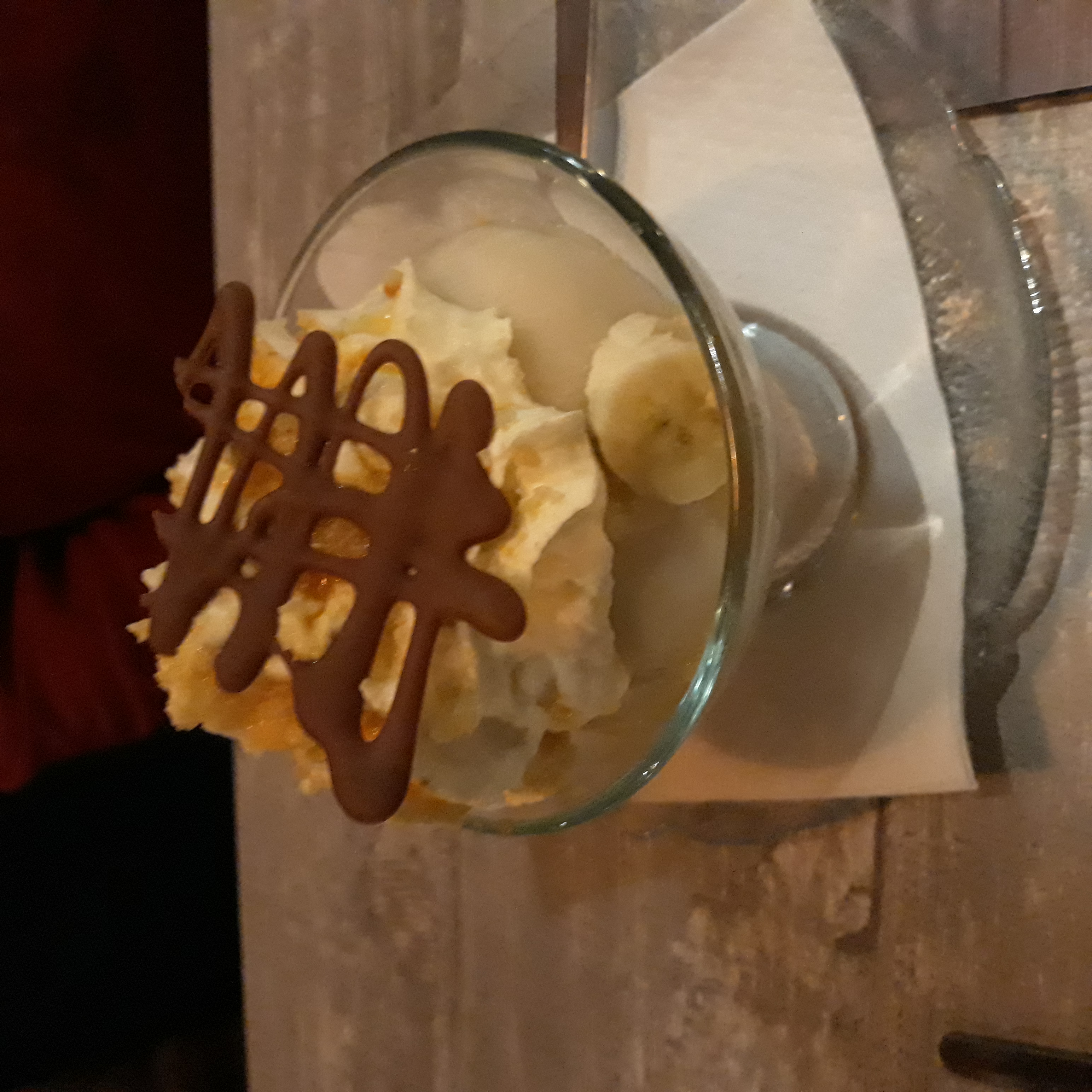 Cafetaria Nice Flavour in Witmarsum - Eet.nu