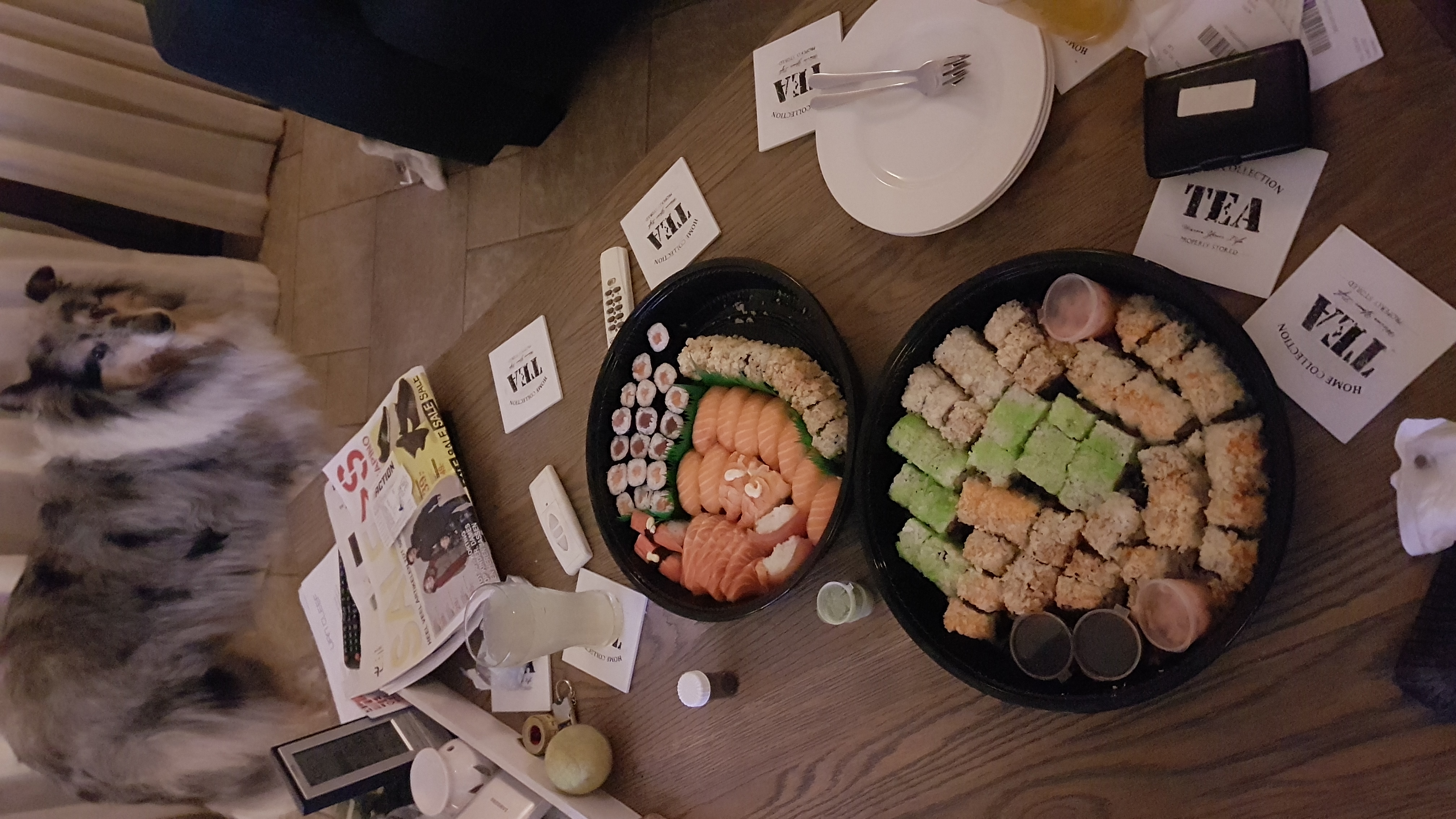 Lin Hua Cuisine in Nijkerk - Eet.nu