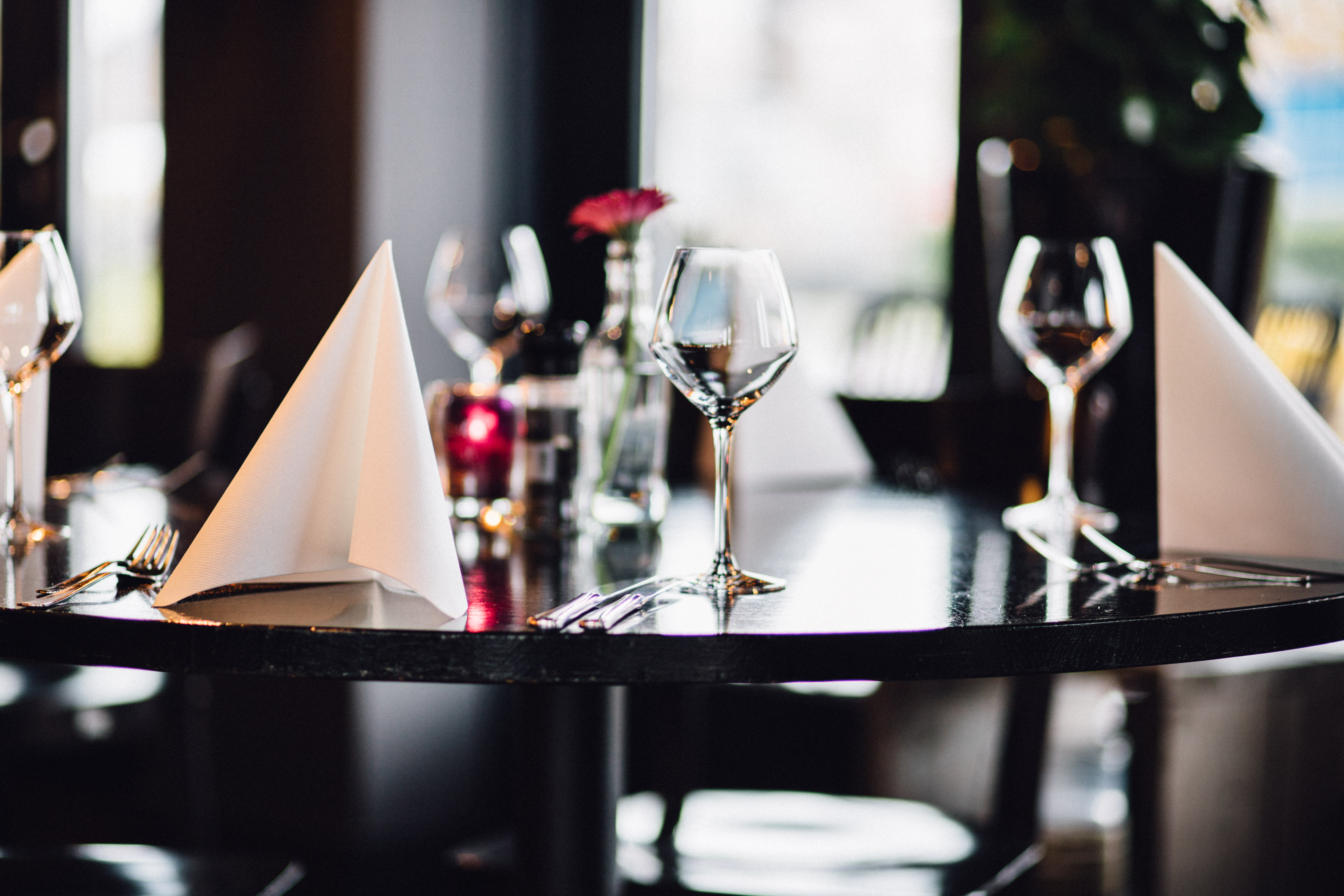 Spijkerman in Purmerend - Eet.nu