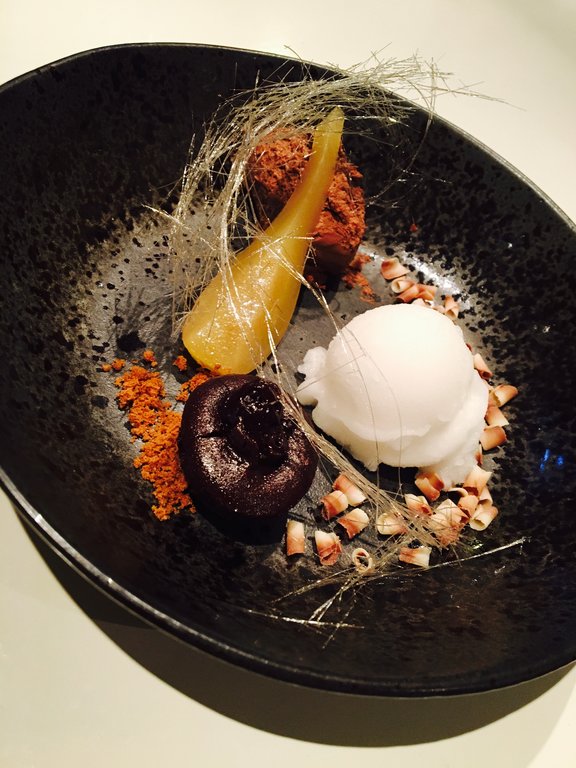 Madern in Barneveld - Eet.nu