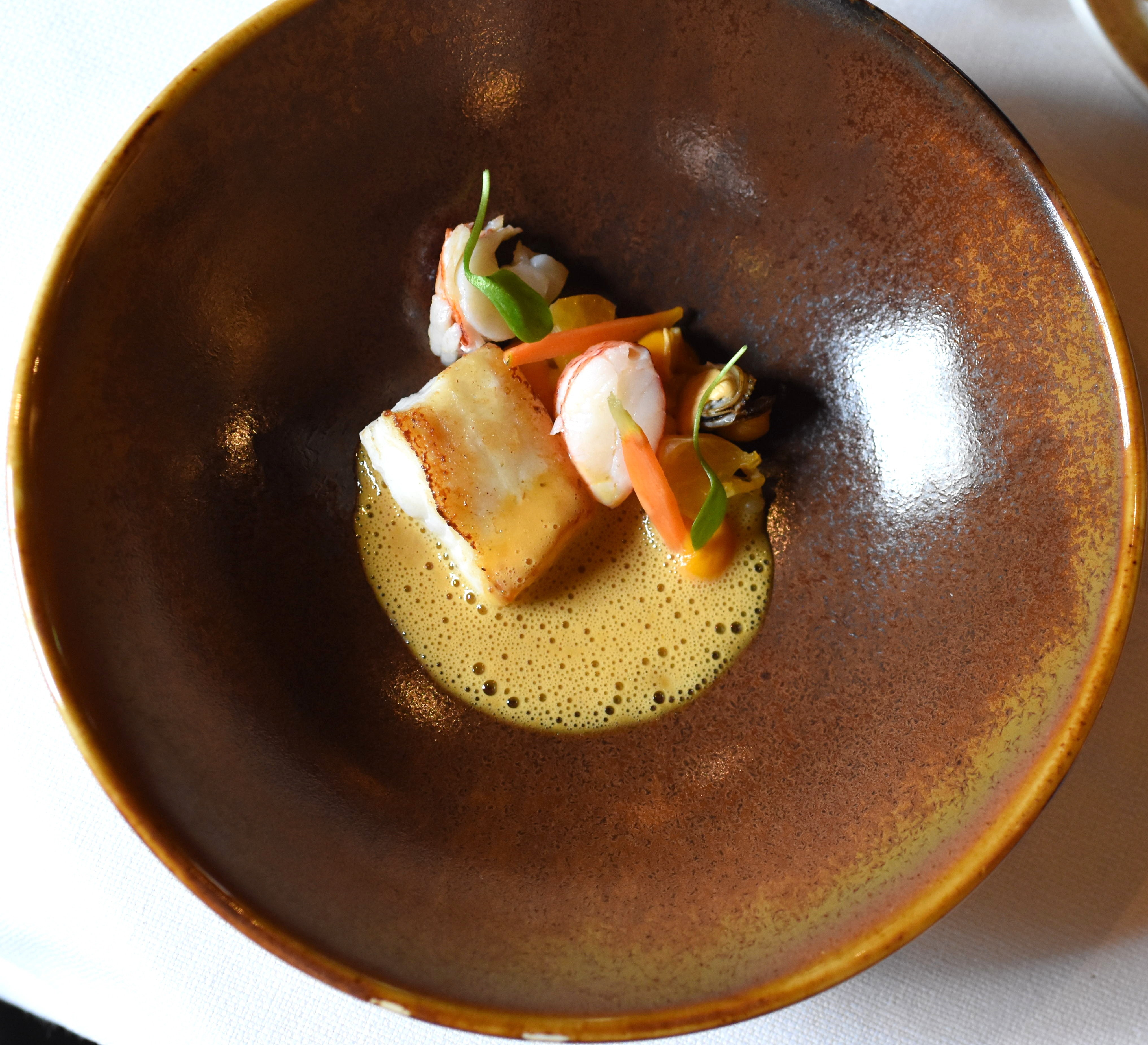 De Kromme Dissel in Heelsum - Eet.nu