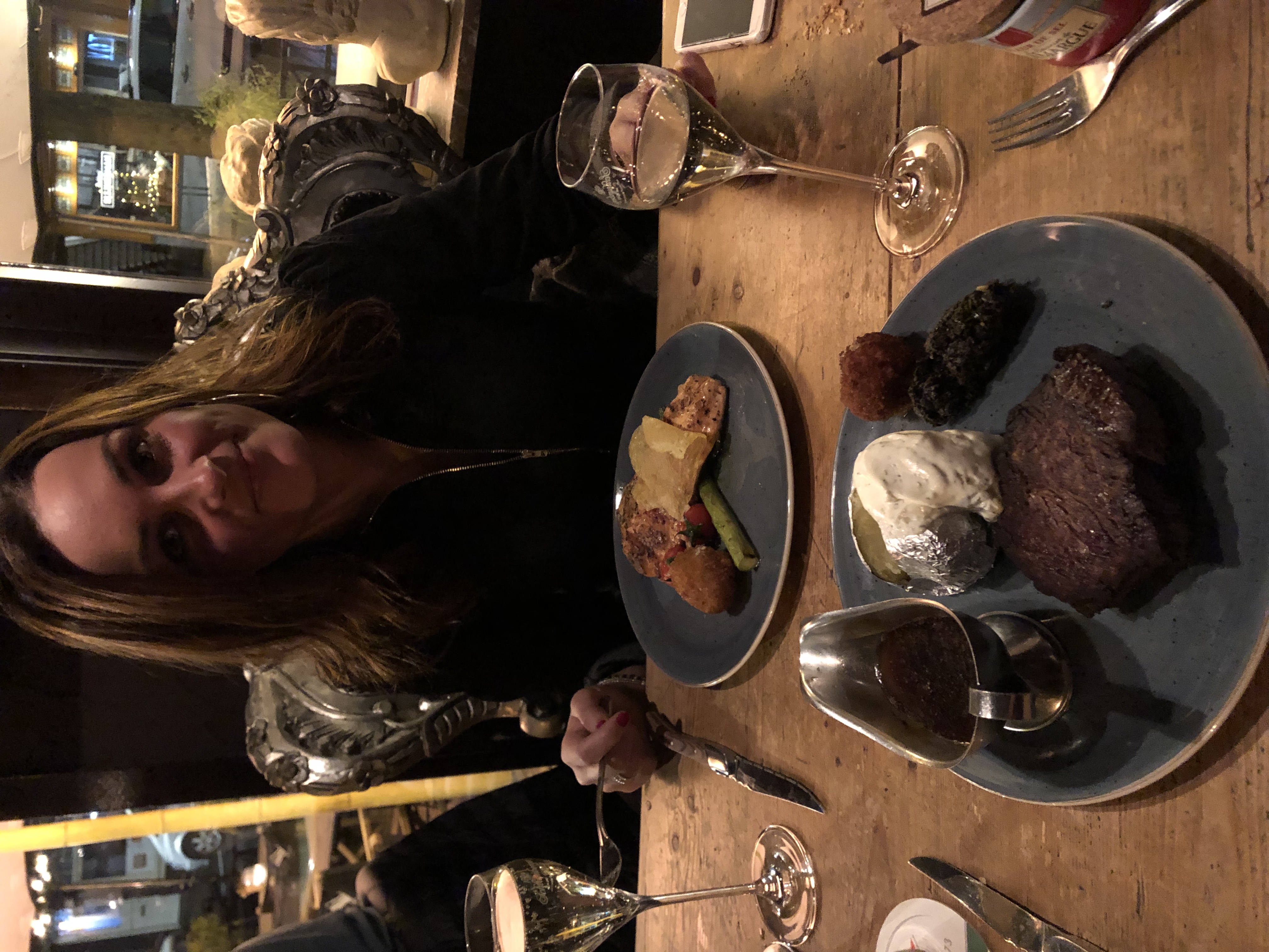 Linke Loetje in Schagen - Eet.nu