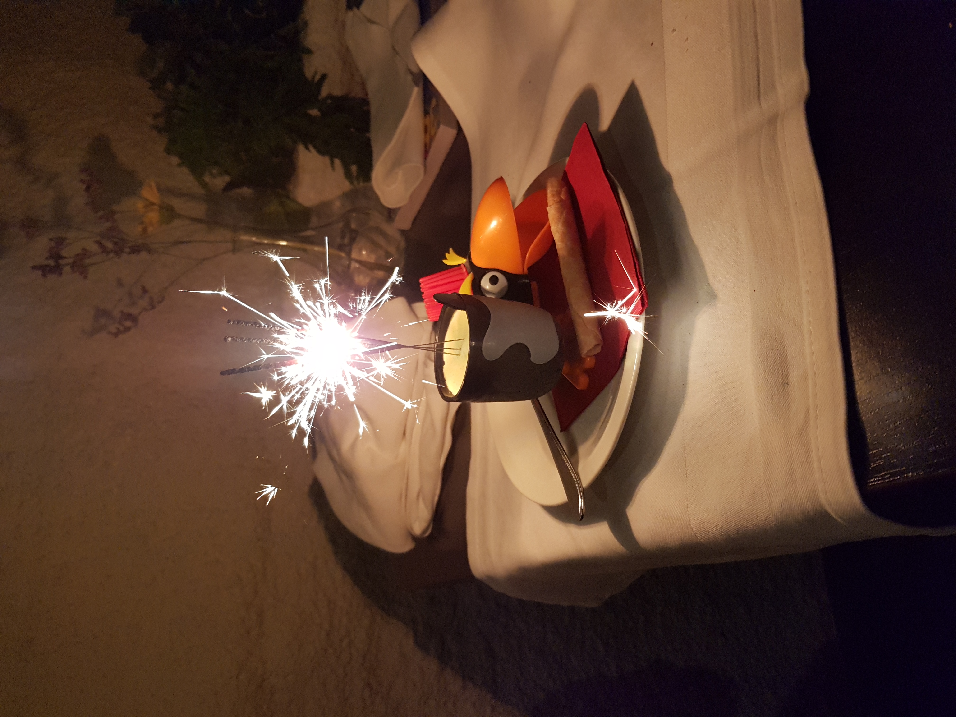 Bella Roma in Deventer - Eet.nu