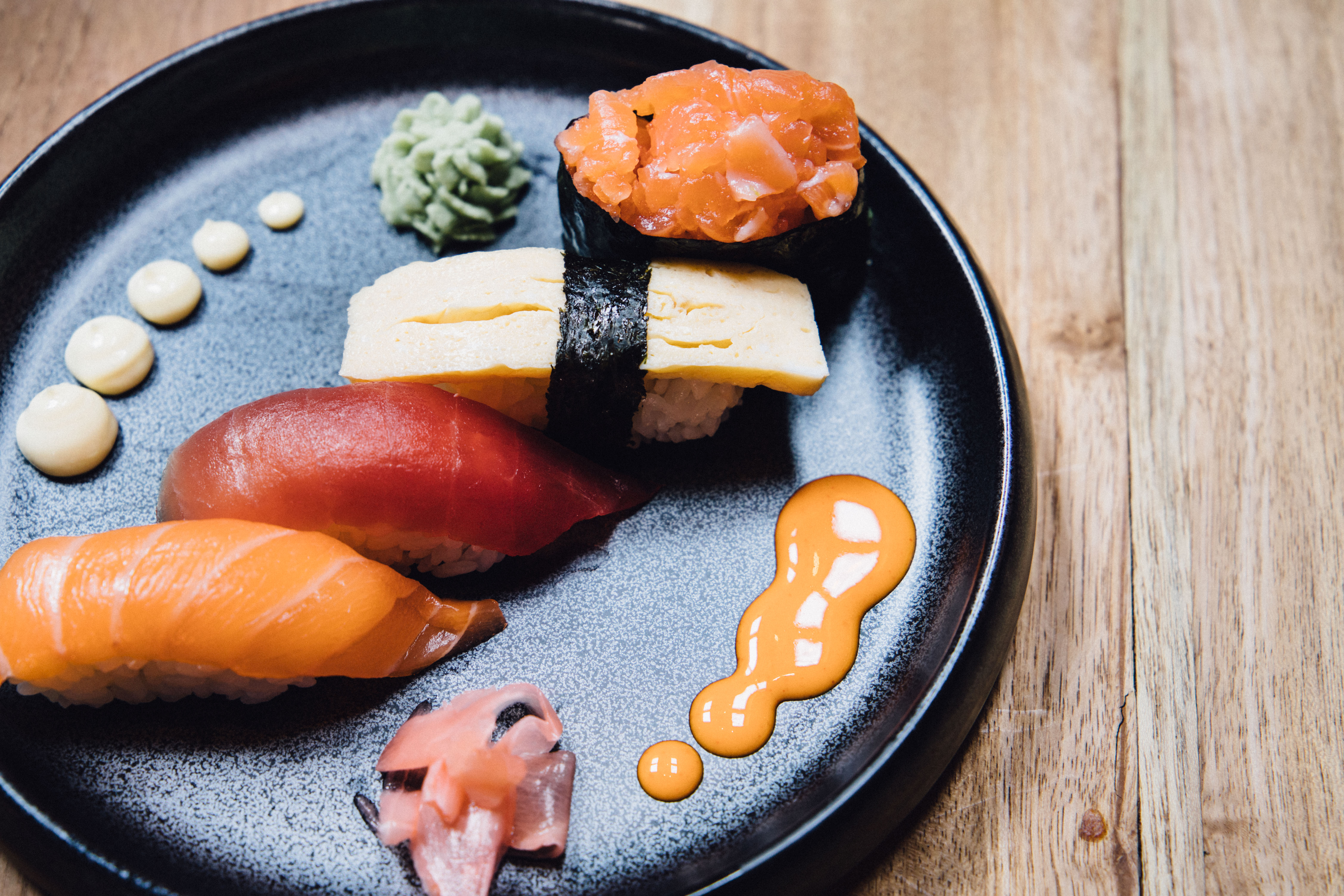 Shizen in Vianen - Eet.nu