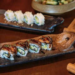 Deliasias in Hoofddorp - Eet.nu