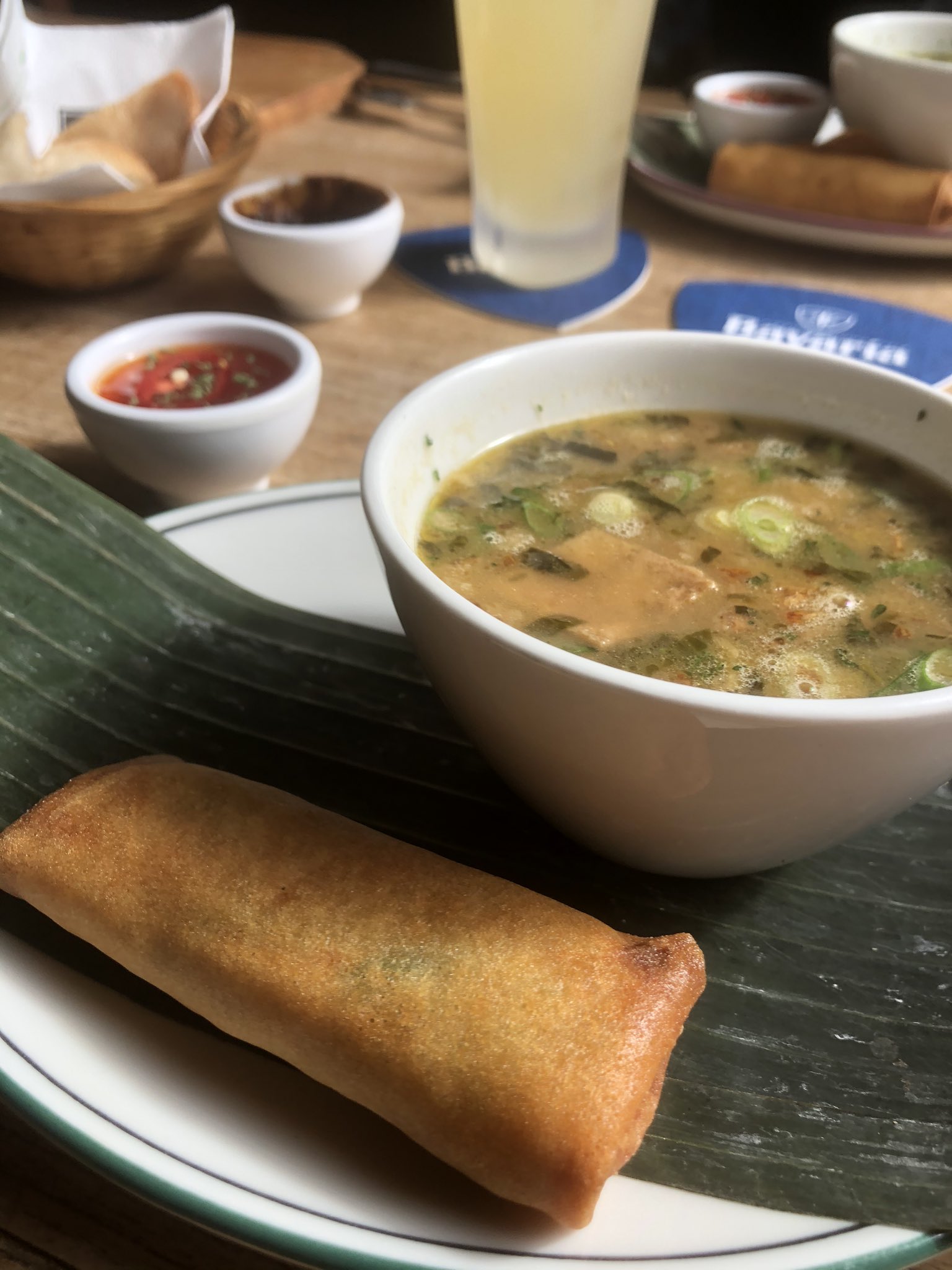 (Gesloten) Javaans Eetcafé in Beek en Donk - Eet.nu