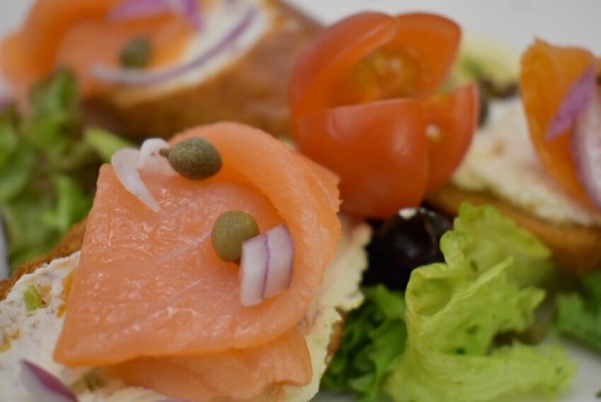 Mejuffrouw Janssen in Utrecht - Eet.nu