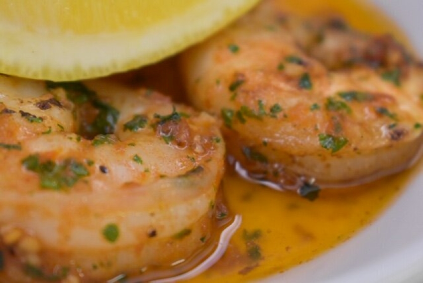 Mejuffrouw Janssen in Utrecht - Eet.nu