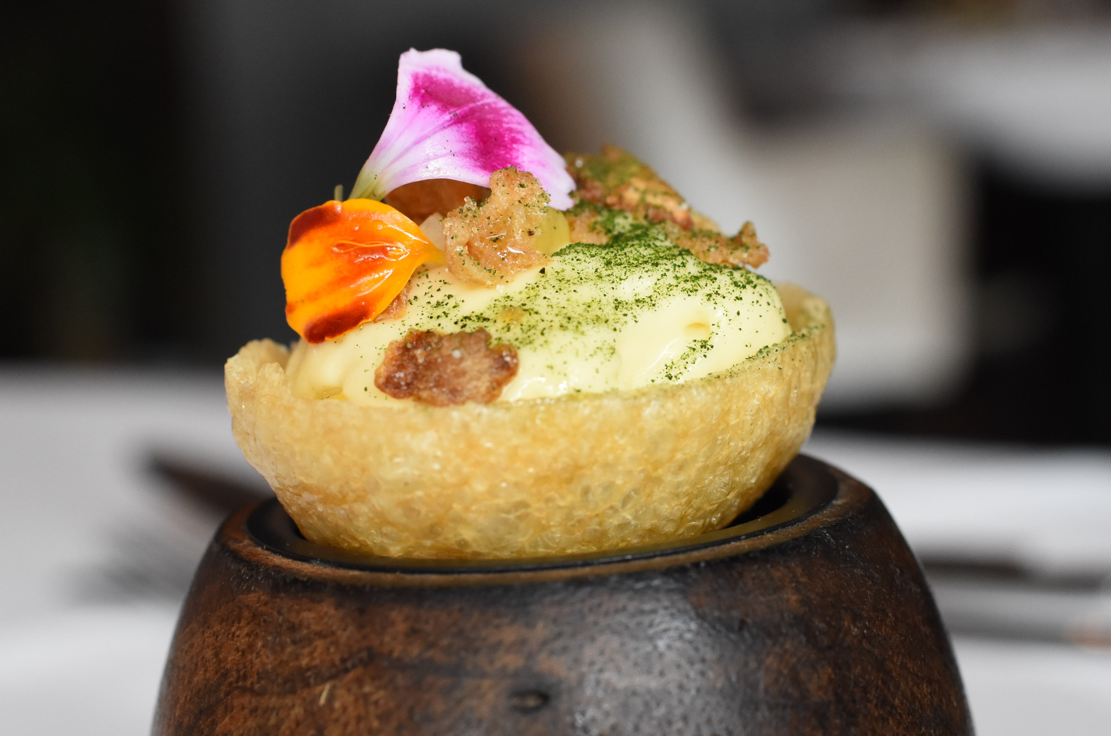 DOYY in Eindhoven - Eet.nu