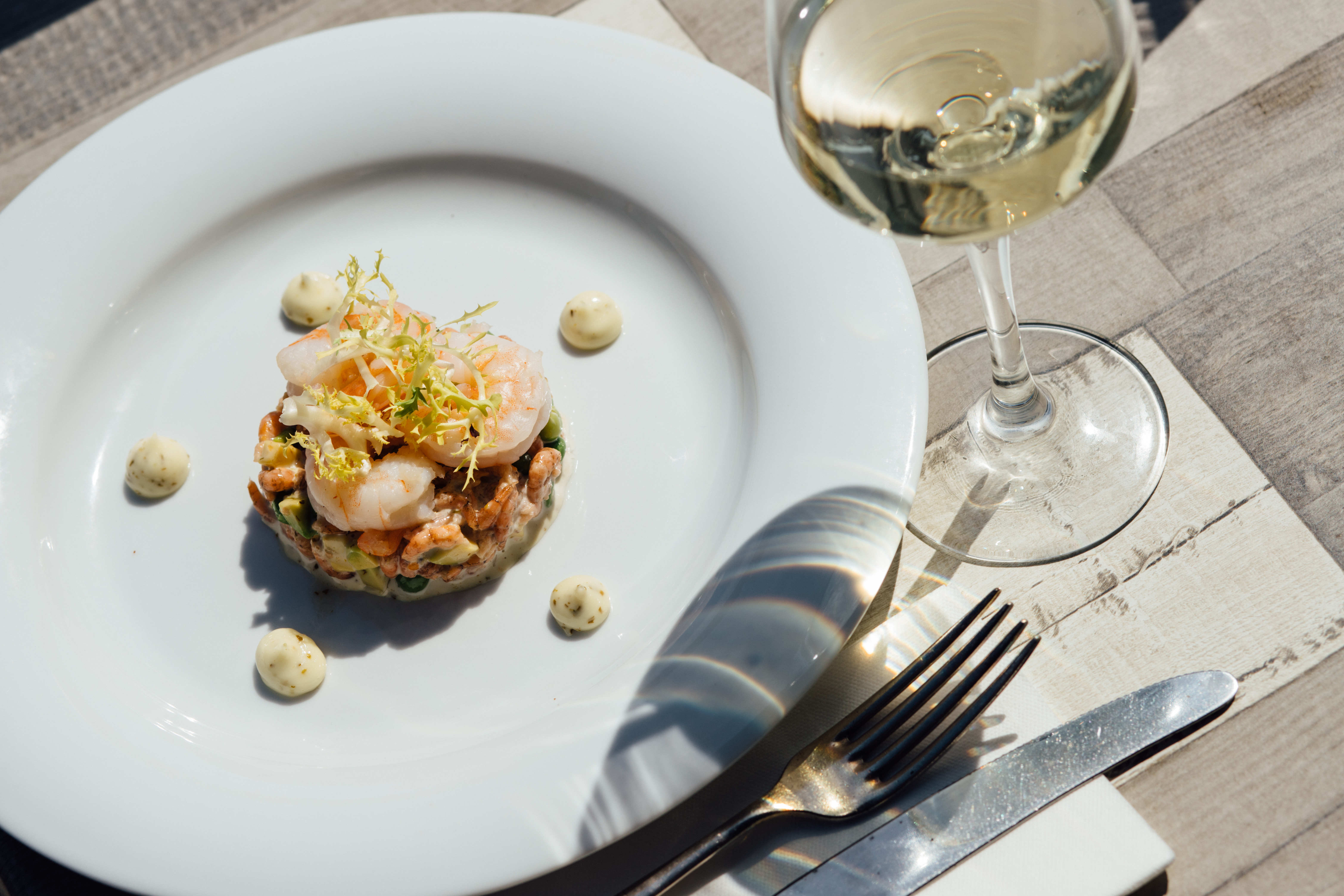 oKay in Rotterdam - Eet.nu