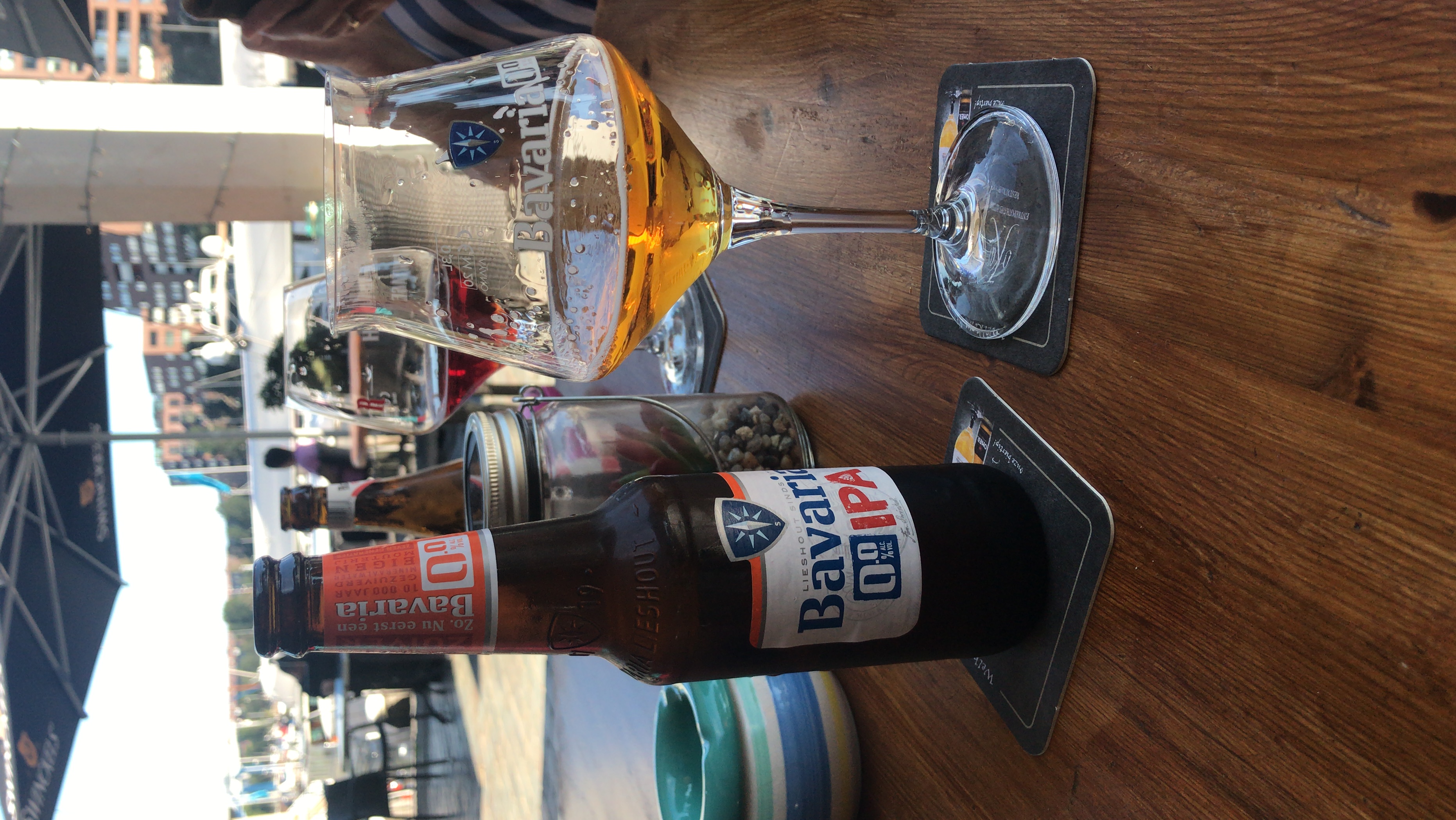 oKay in Rotterdam - Eet.nu