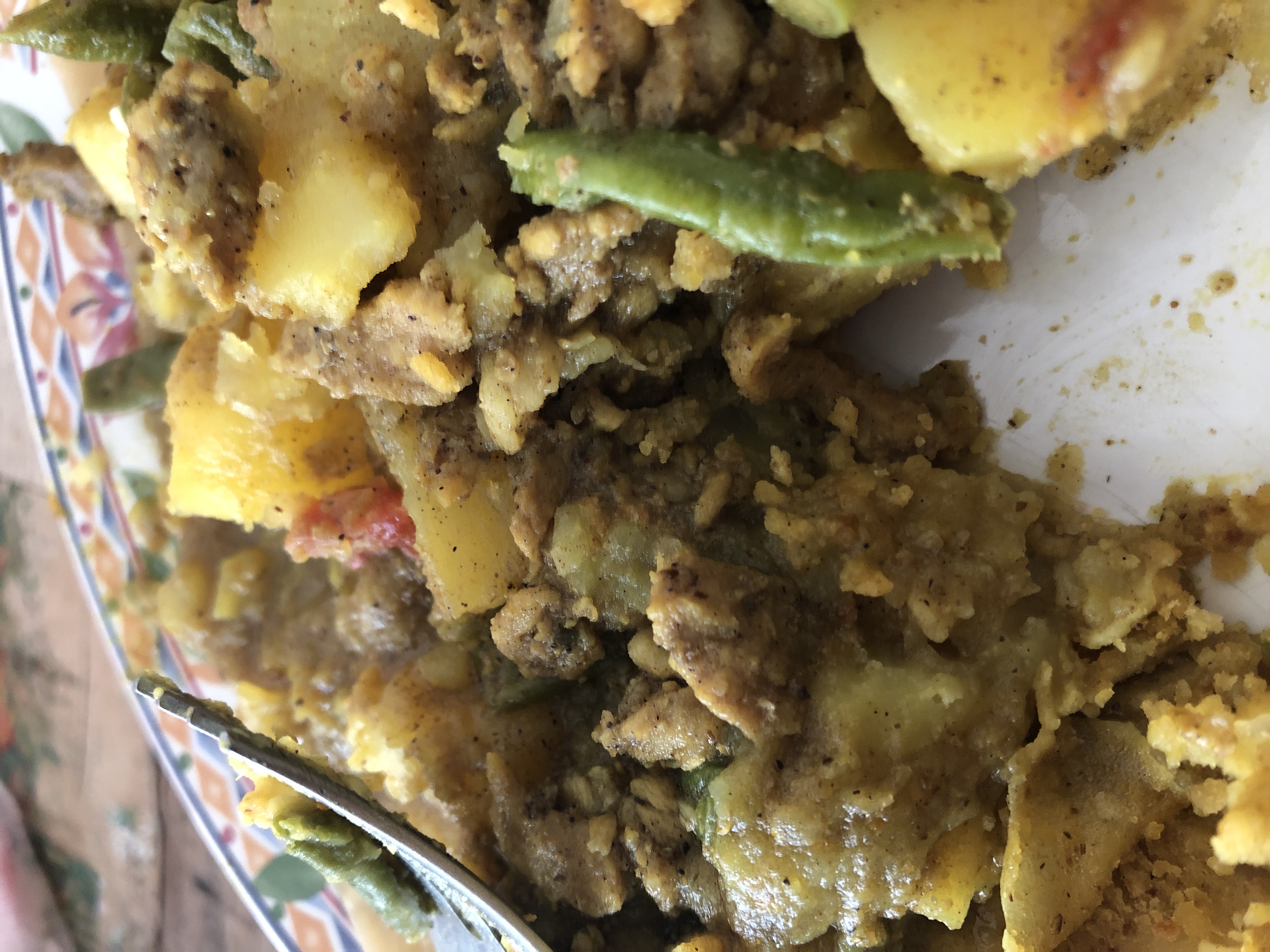 Surinam Snacks Food in Tholen - Eet.nu